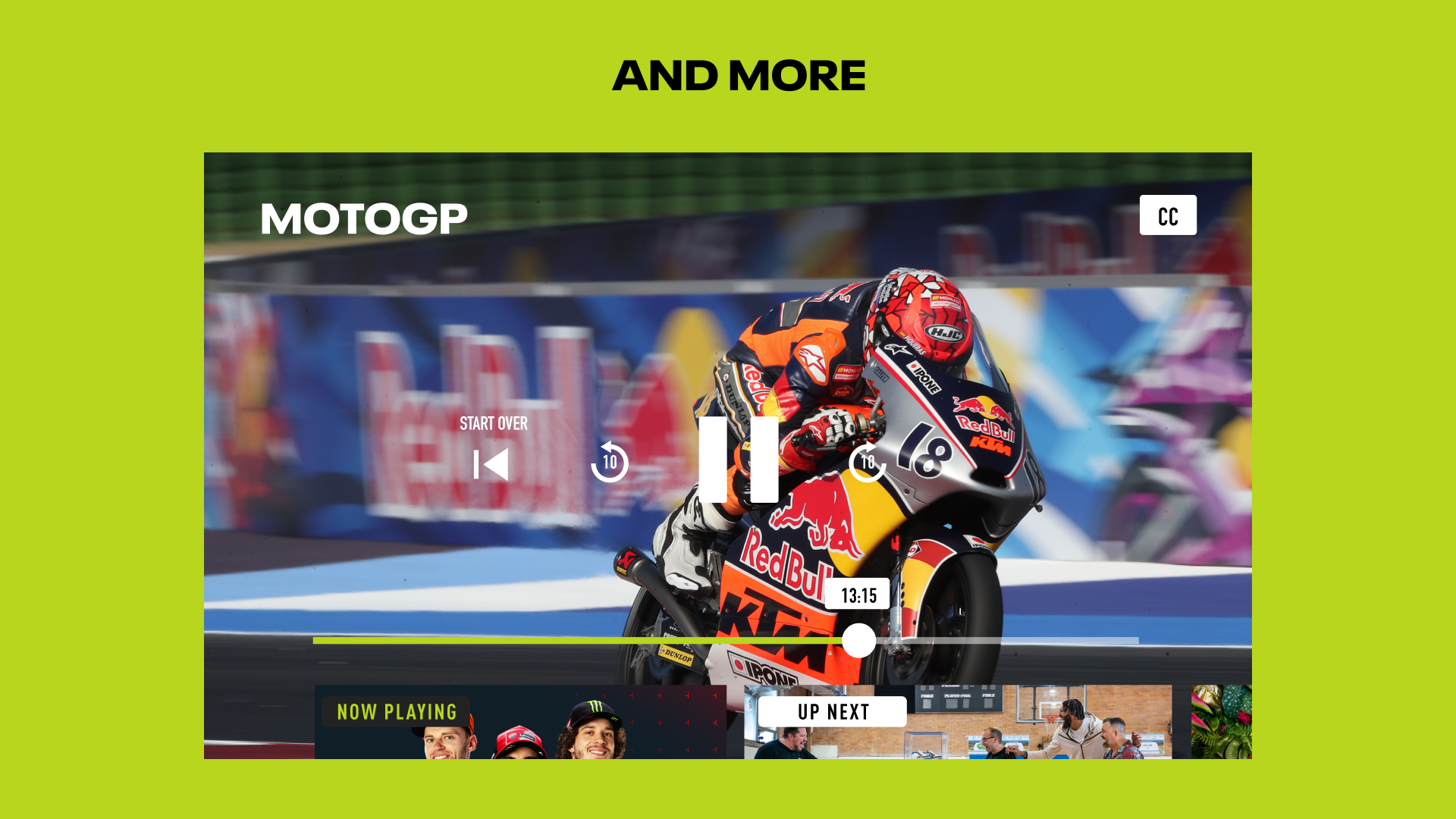 truTV - App on Amazon Appstore