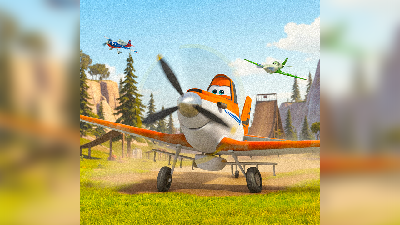 Pilot Plane Training Academy & Pilot Flight Simulator Game - App on ...