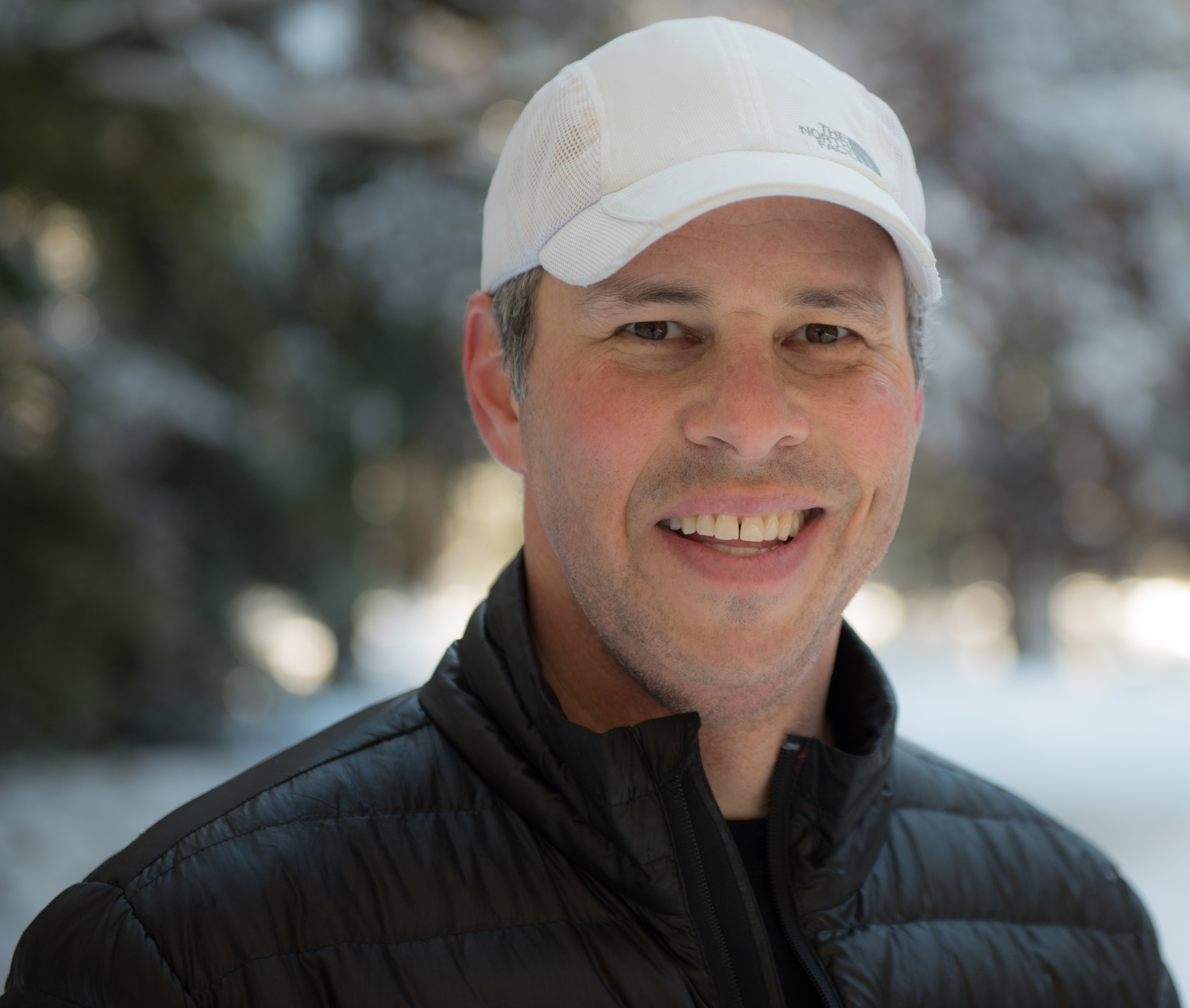 Amazon.com: Brian de Haaff: books, biography, latest update