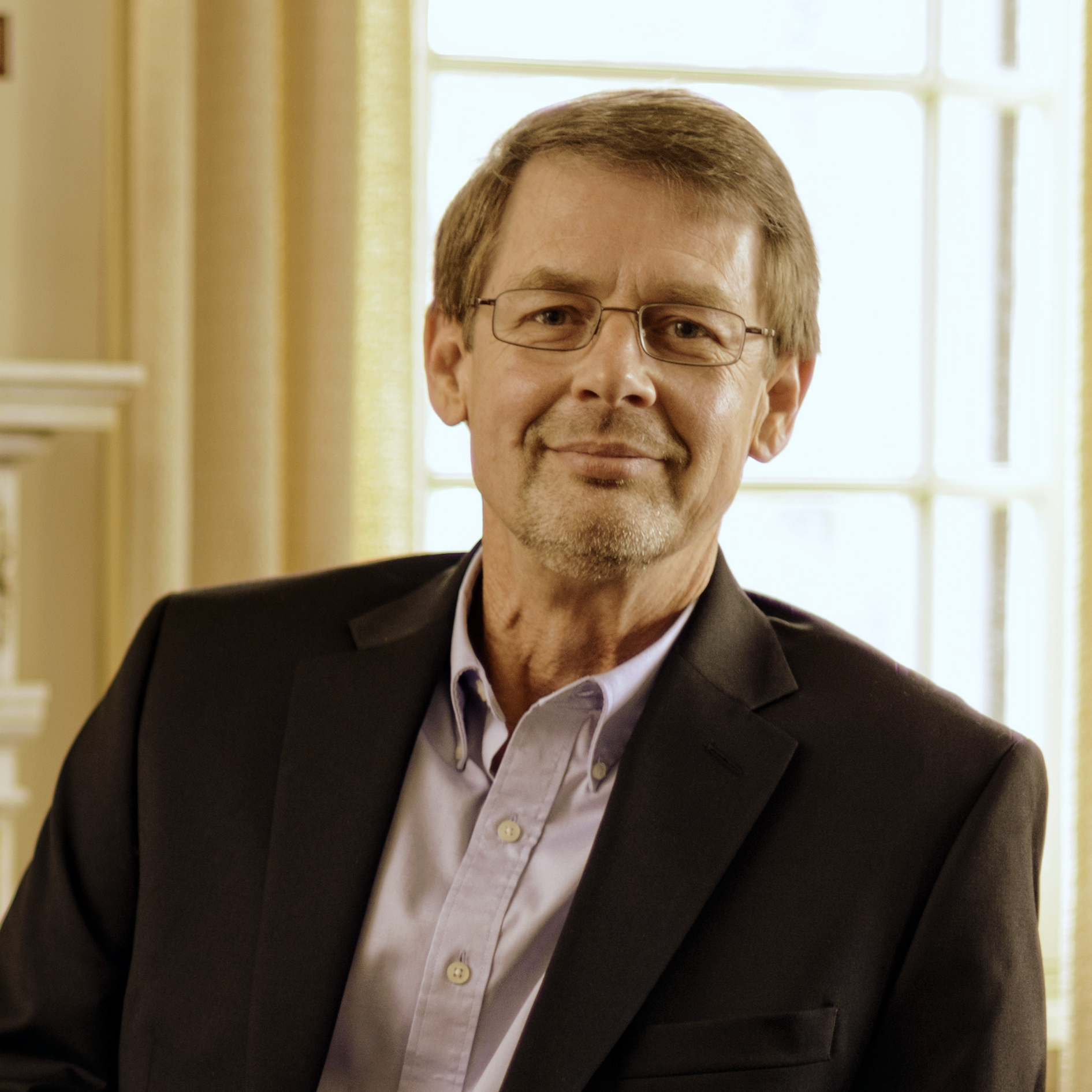 Amazon.com: L. Daniel Hawk: books, biography, latest update