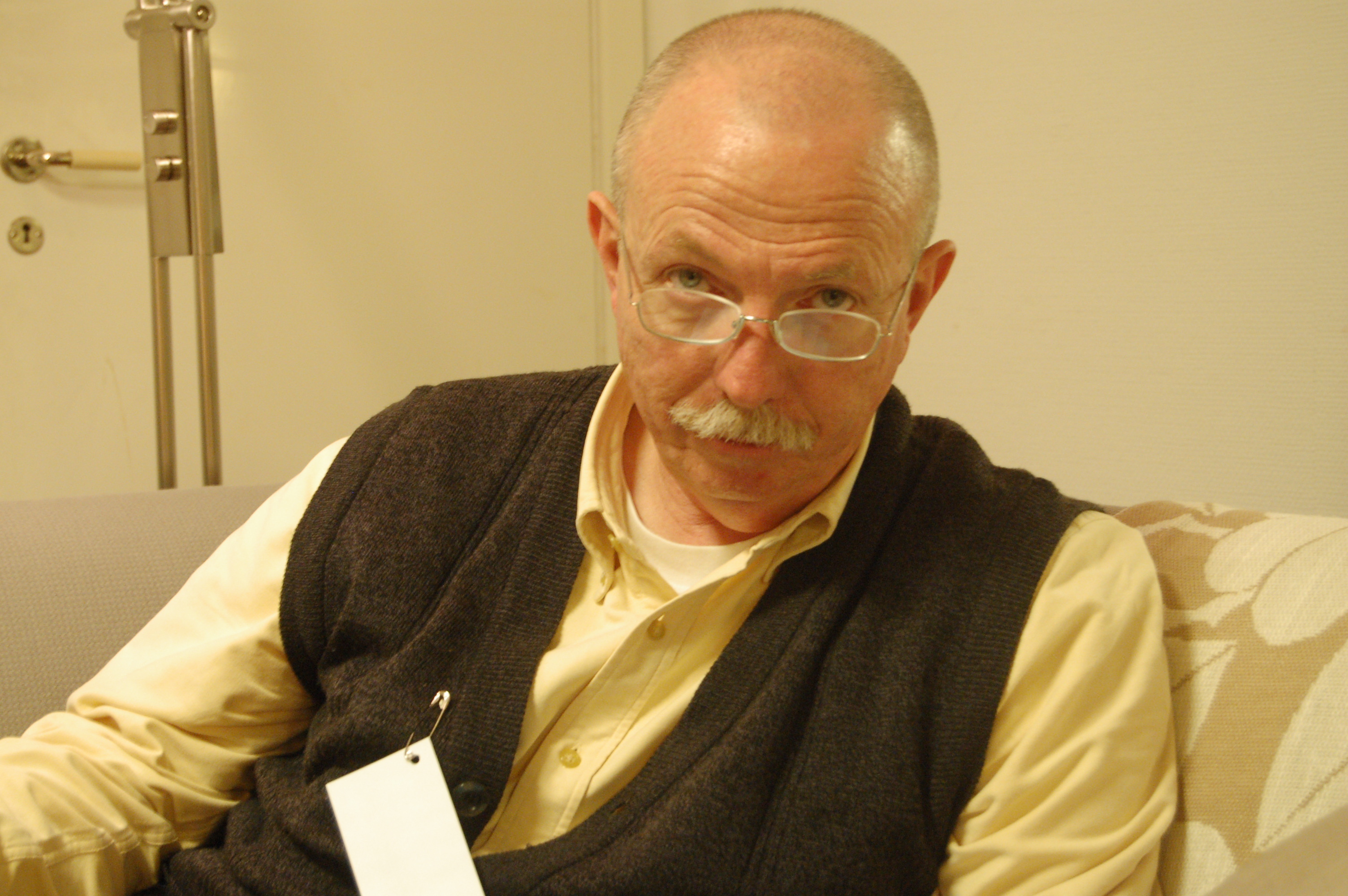 Amazon.com: Ellis Potter: books, biography, latest update