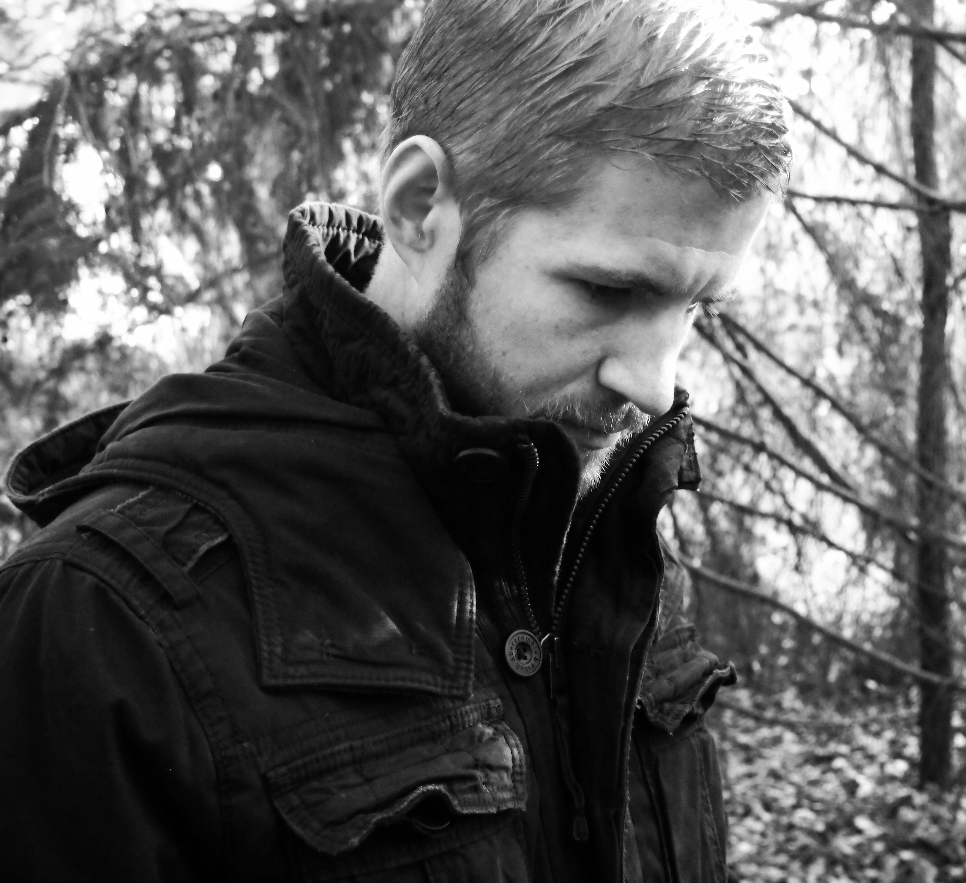 Amazon.com: Christopher Cain: books, biography, latest update