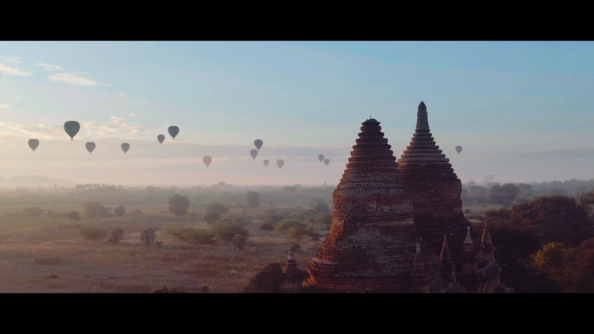 endless earth: app su Amazon Appstore