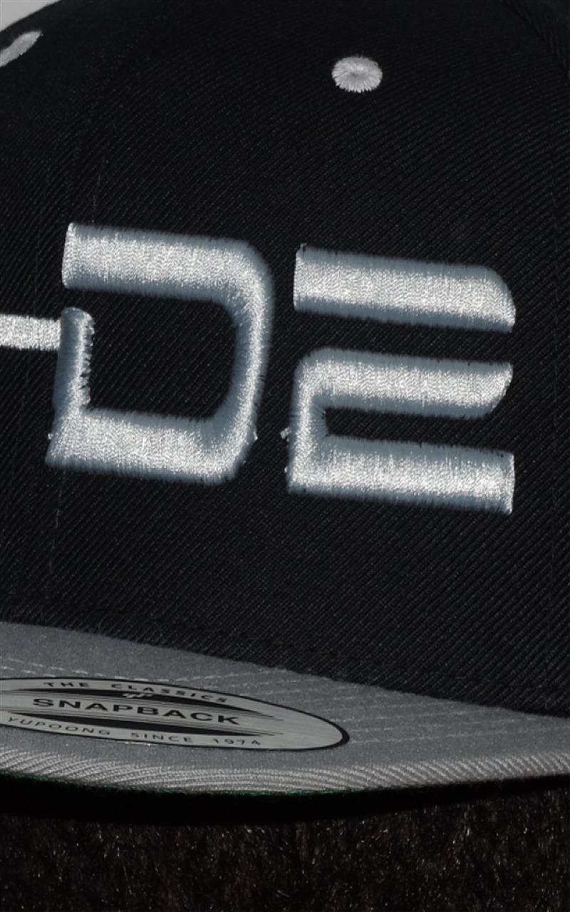 D2 Athletics Apparel-Amazonアプリストアのアプリ