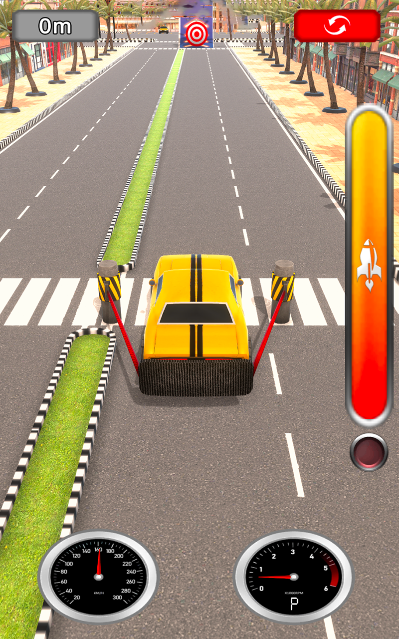 Hit The Plane - App on the Amazon Appstore