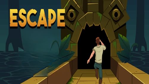 Escape Game - App on Amazon Appstore