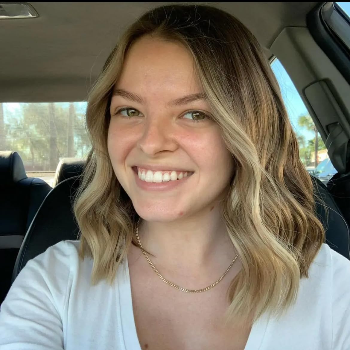Emily Bennett s Amazon Page emily-bennett-s-amazon-page