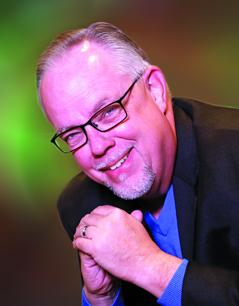 Amazon.com: David King: books, biography, latest update