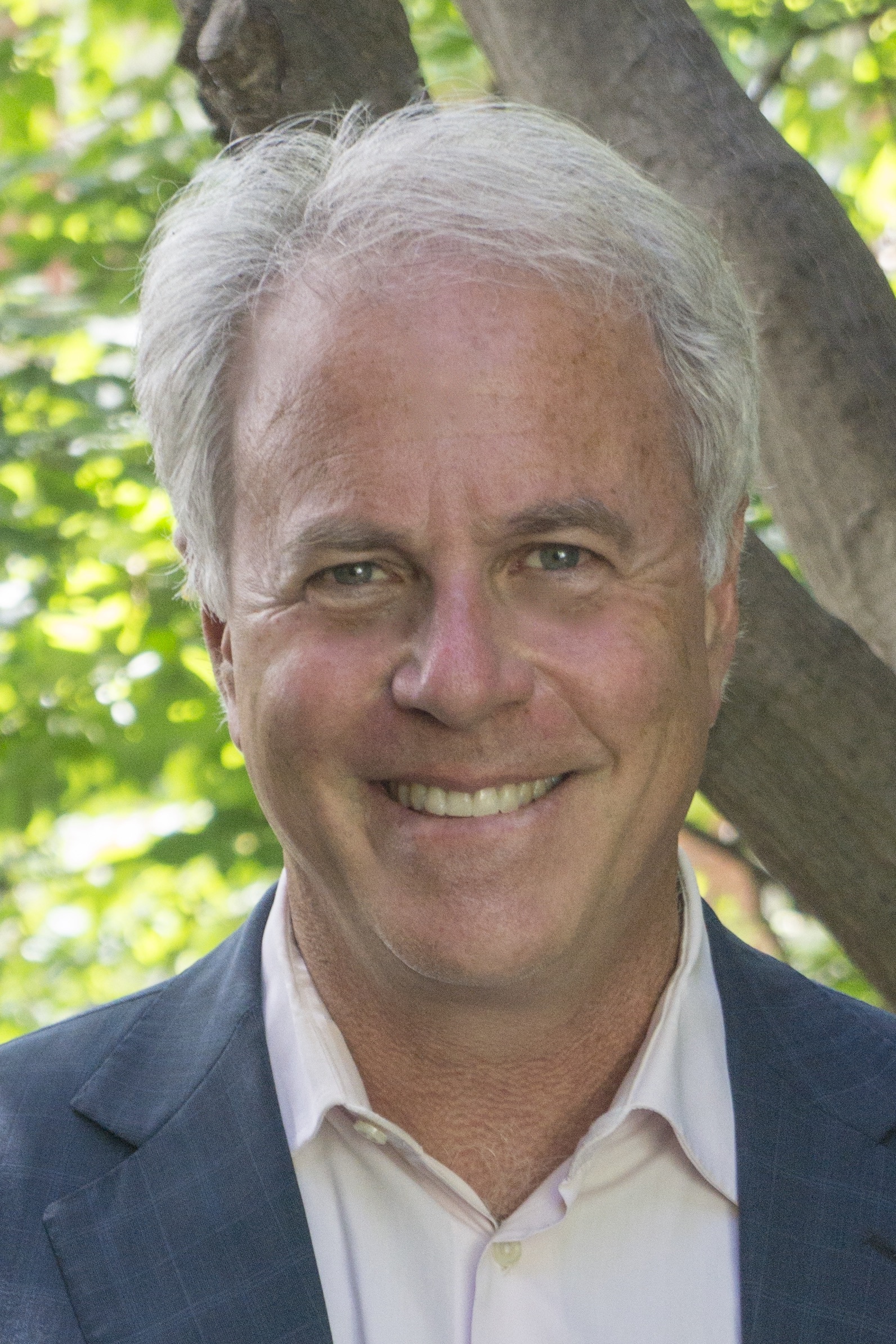 Amazon.co.uk: Howard Green: books, biography, latest update