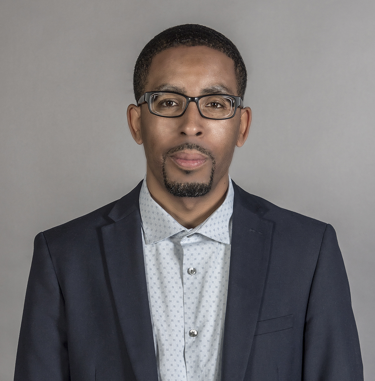 Amazon.com: Lake Davis: books, biography, latest update