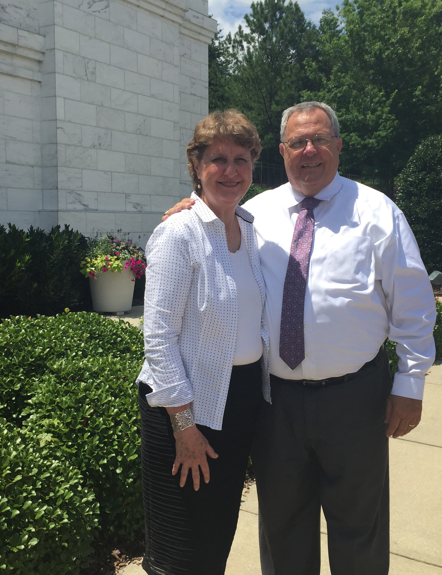 Amazon.com: Timothy C. Halstrom: books, biography, latest update