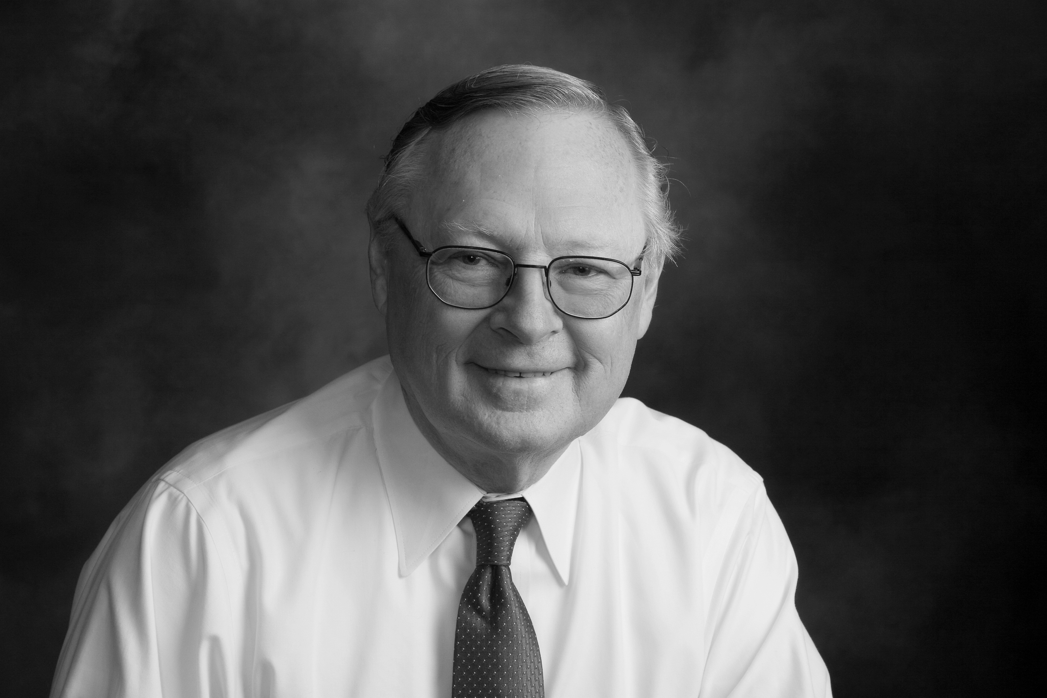 Amazon.com: John Heath: books, biography, latest update