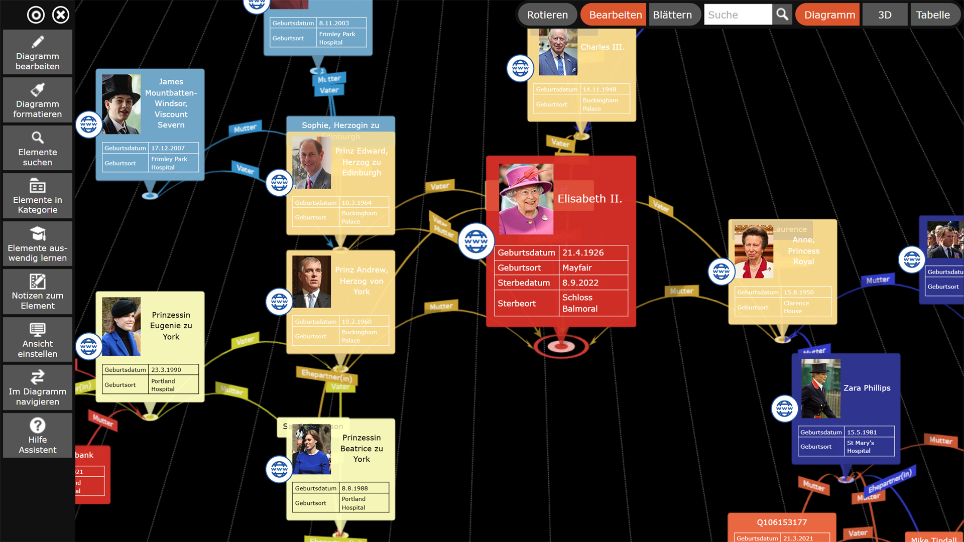 KnowledgeBase Builder:Amazon.de:Appstore for Android