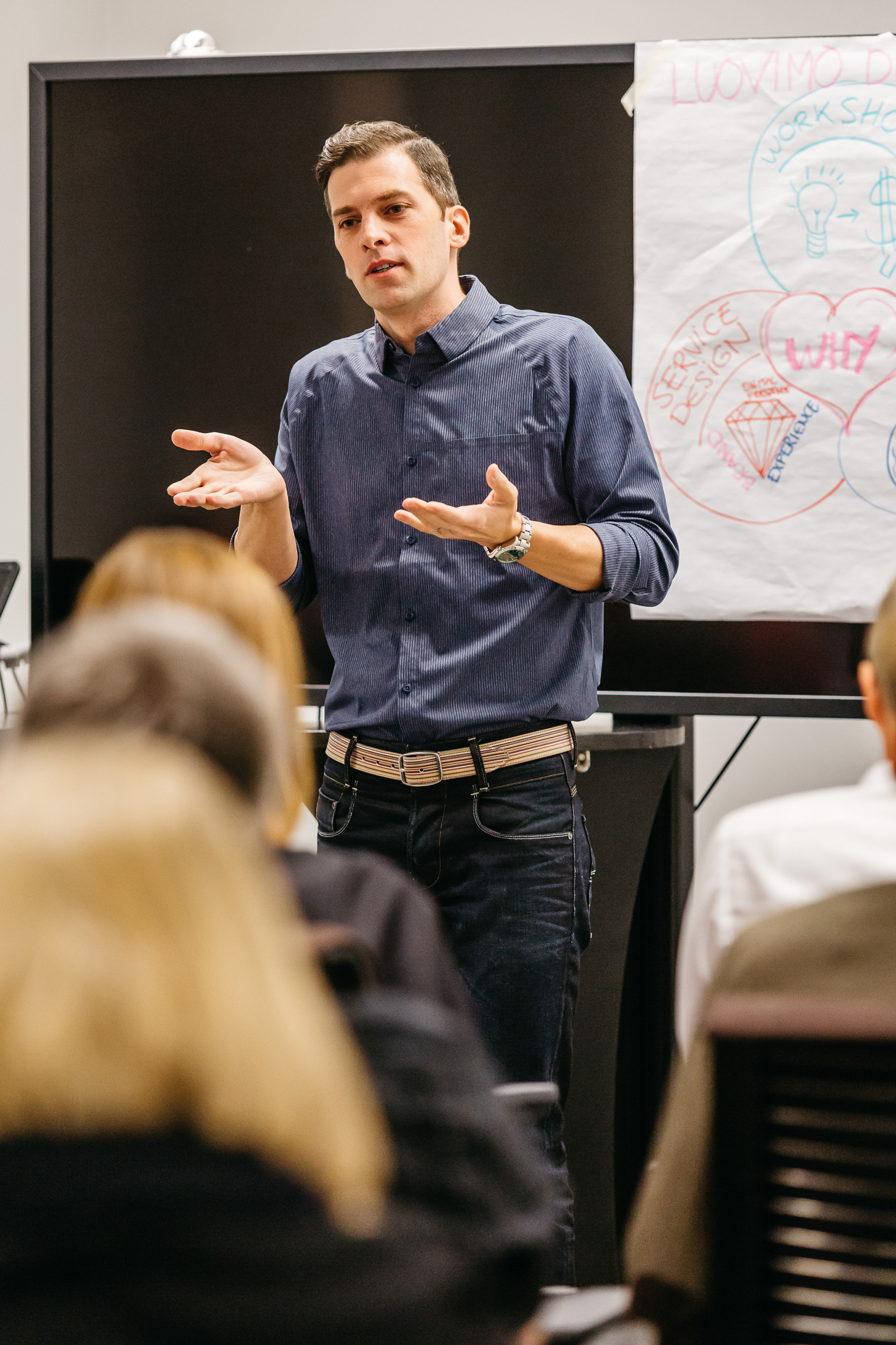 Amazon.in: David Mead: books, biography, latest update