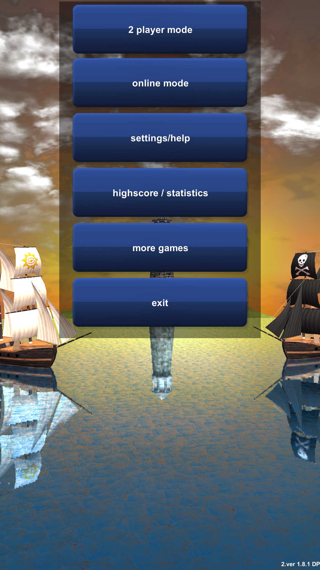 4 Coins 2 - App on Amazon Appstore