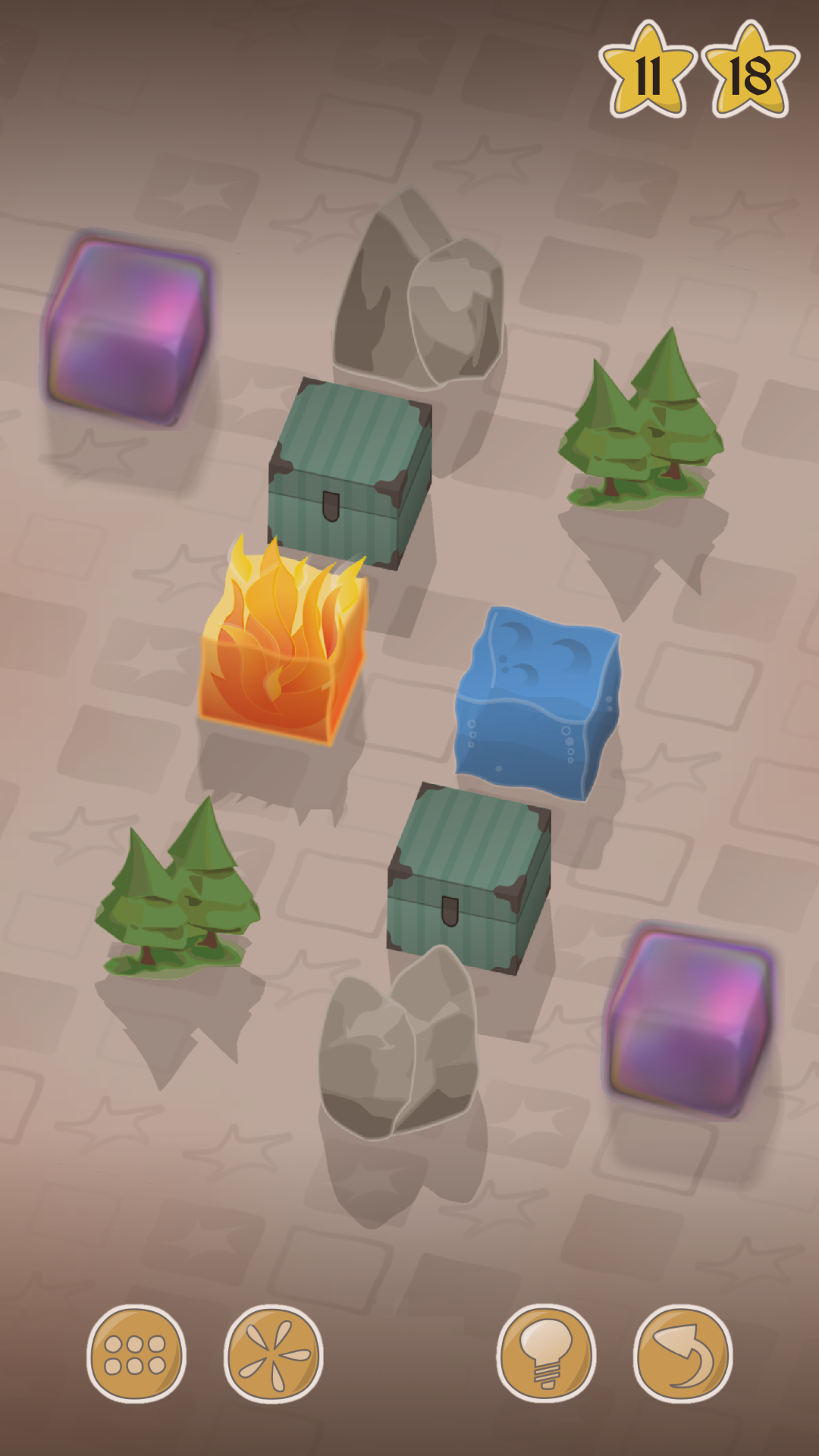 Alchemisto Free - App on Amazon Appstore