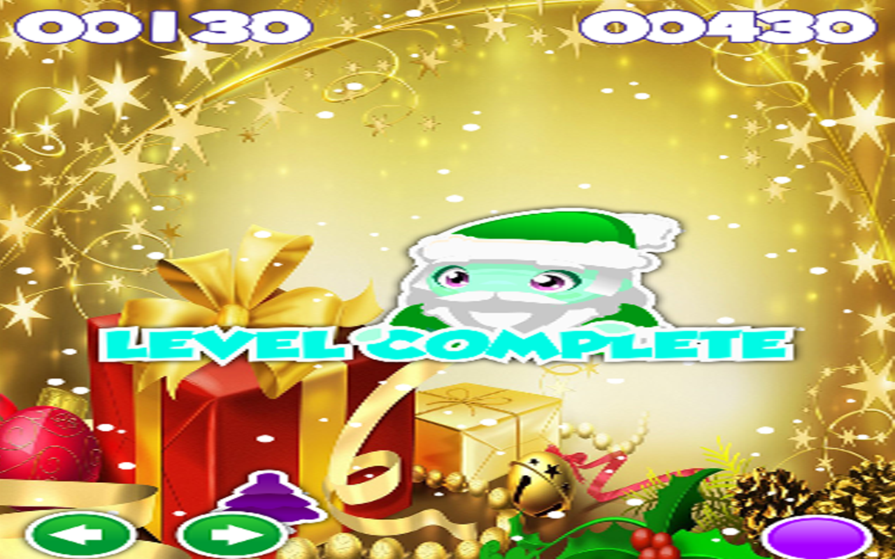 Christmas Games - App on Amazon Appstore