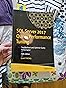 SQL Server 2017 Query Performance Tuning: Troubleshoot and Optimize Query Performance: Fritchey ...