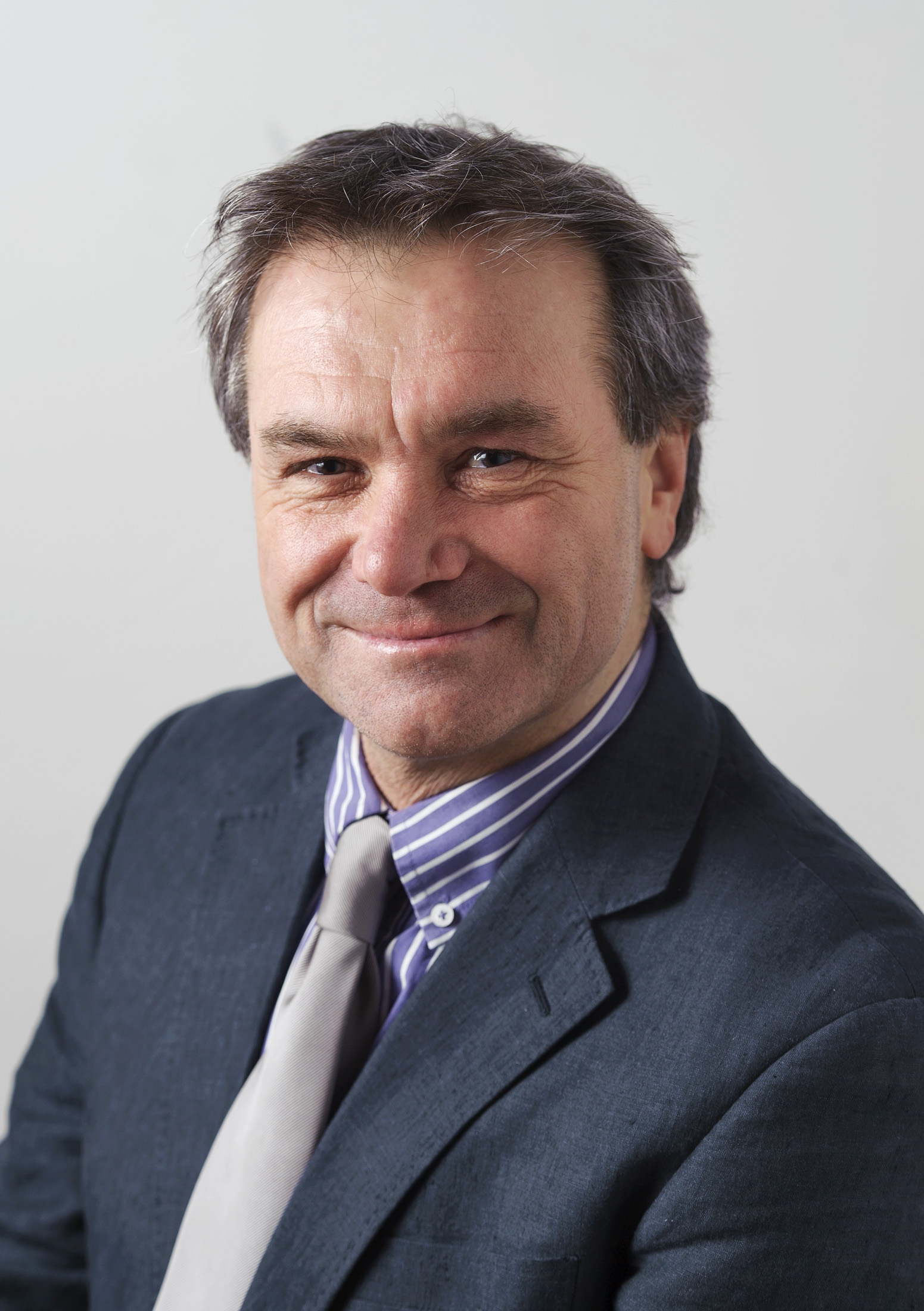 Tim May's Instagram, Twitter & Facebook on IDCrawl