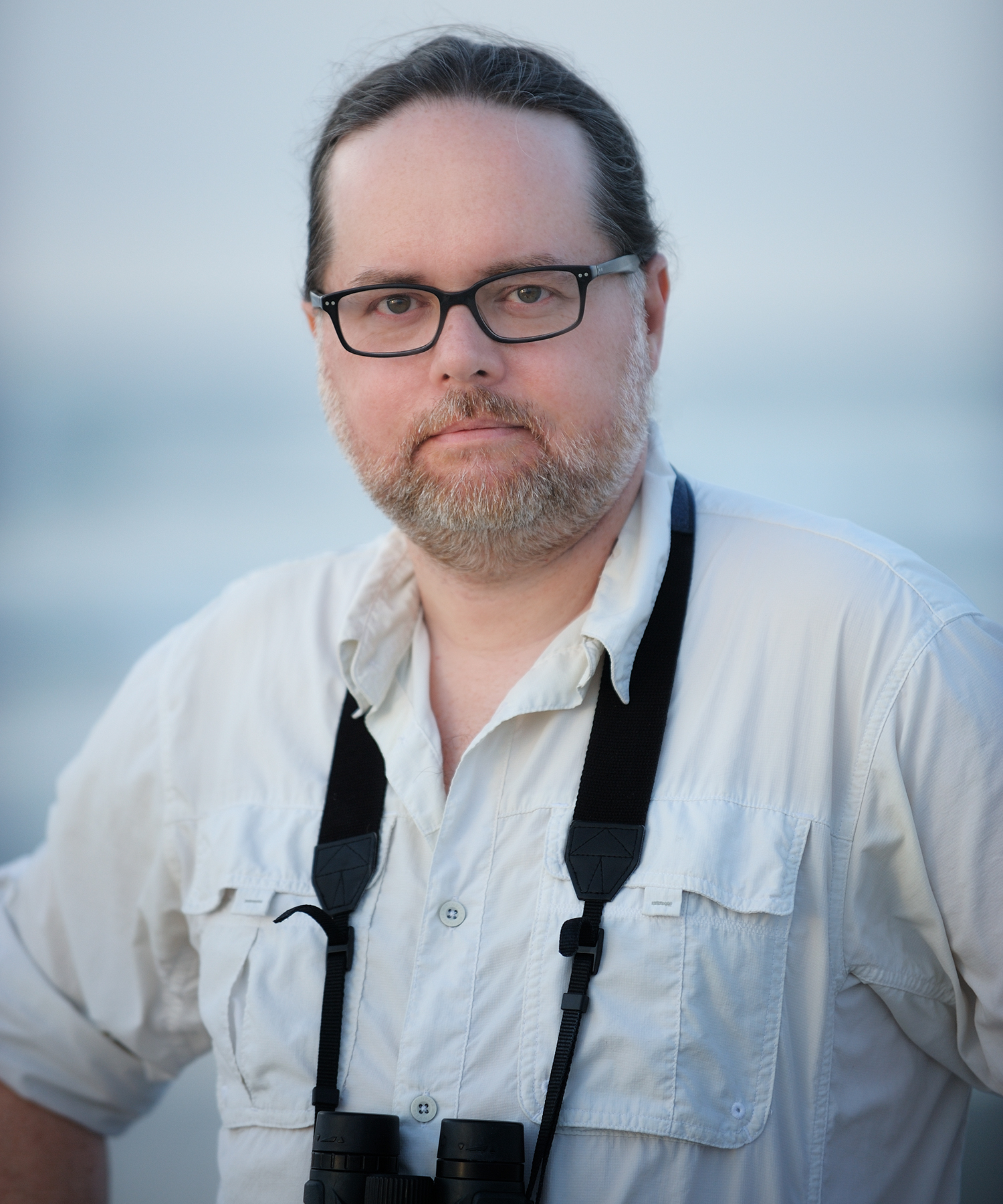 Amazon.com: David Blevins: books, biography, latest update