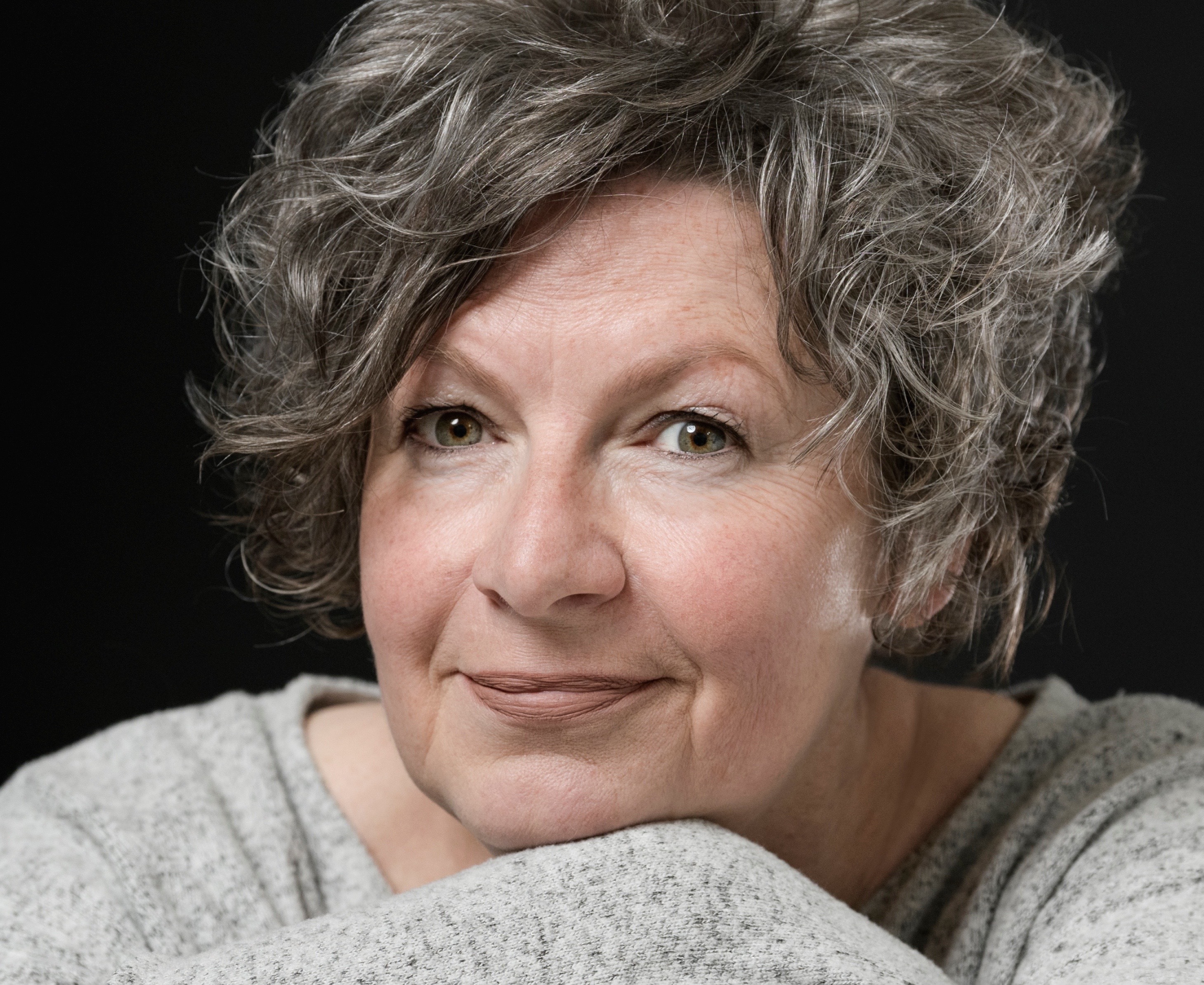 Stephanie Ruppert's Instagram, Twitter & Facebook on IDCrawl