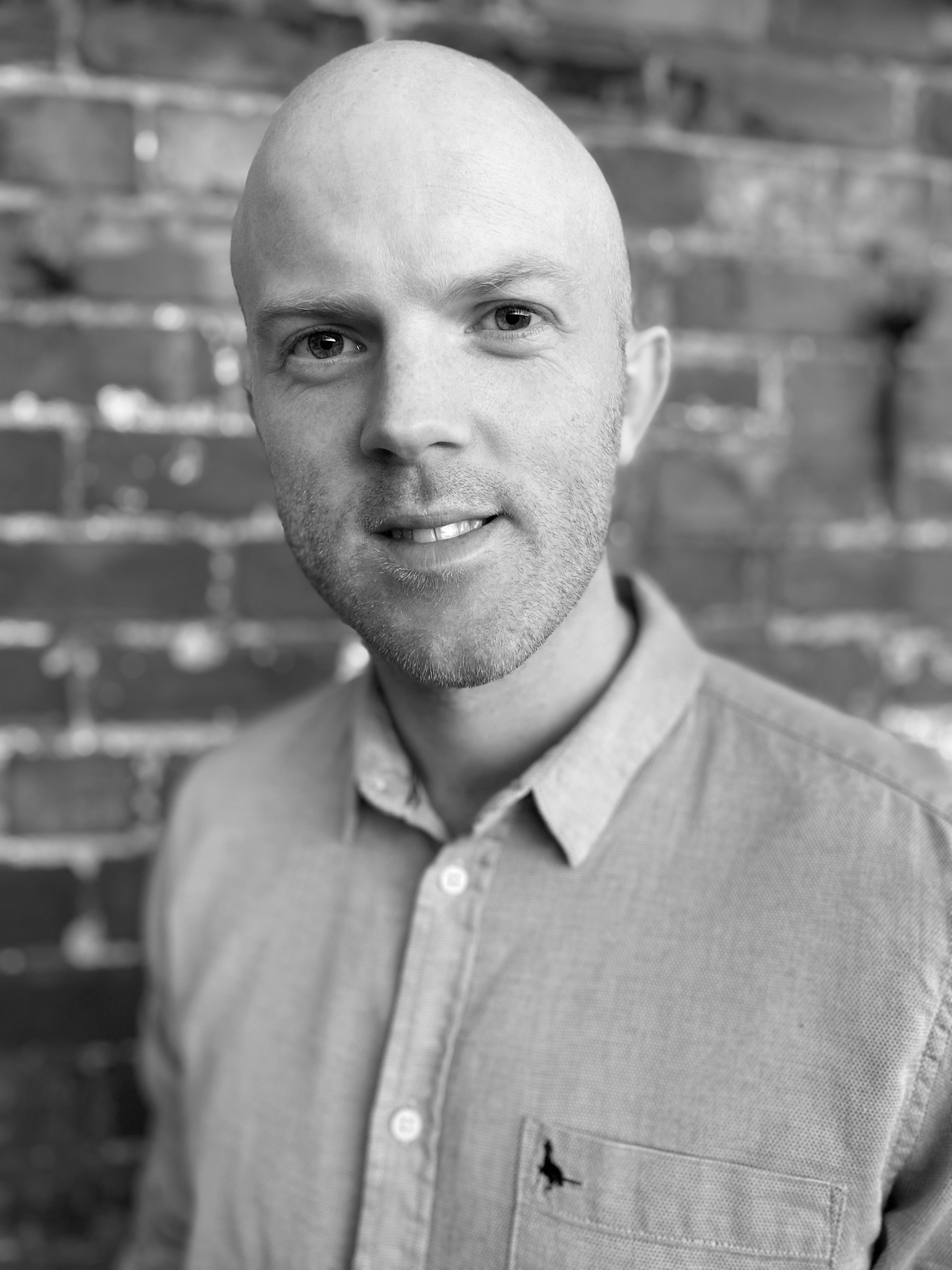 Amazon.co.uk: Tom Young: books, biography, latest update