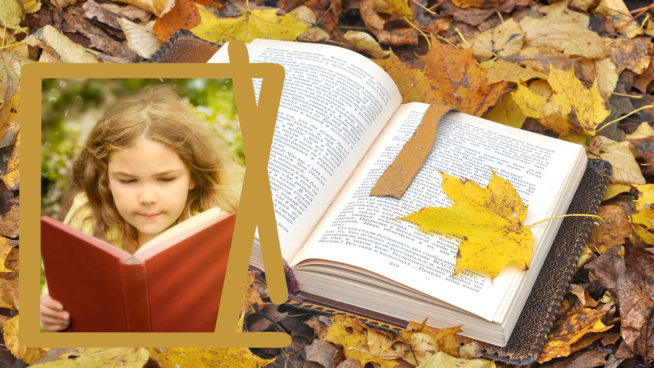 Open Book Frames For Photos - App on Amazon Appstore