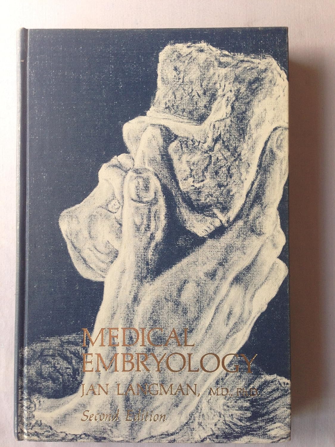 Medical Embryology- Human Development, Normal and Abnormal, 2nd Edition ...