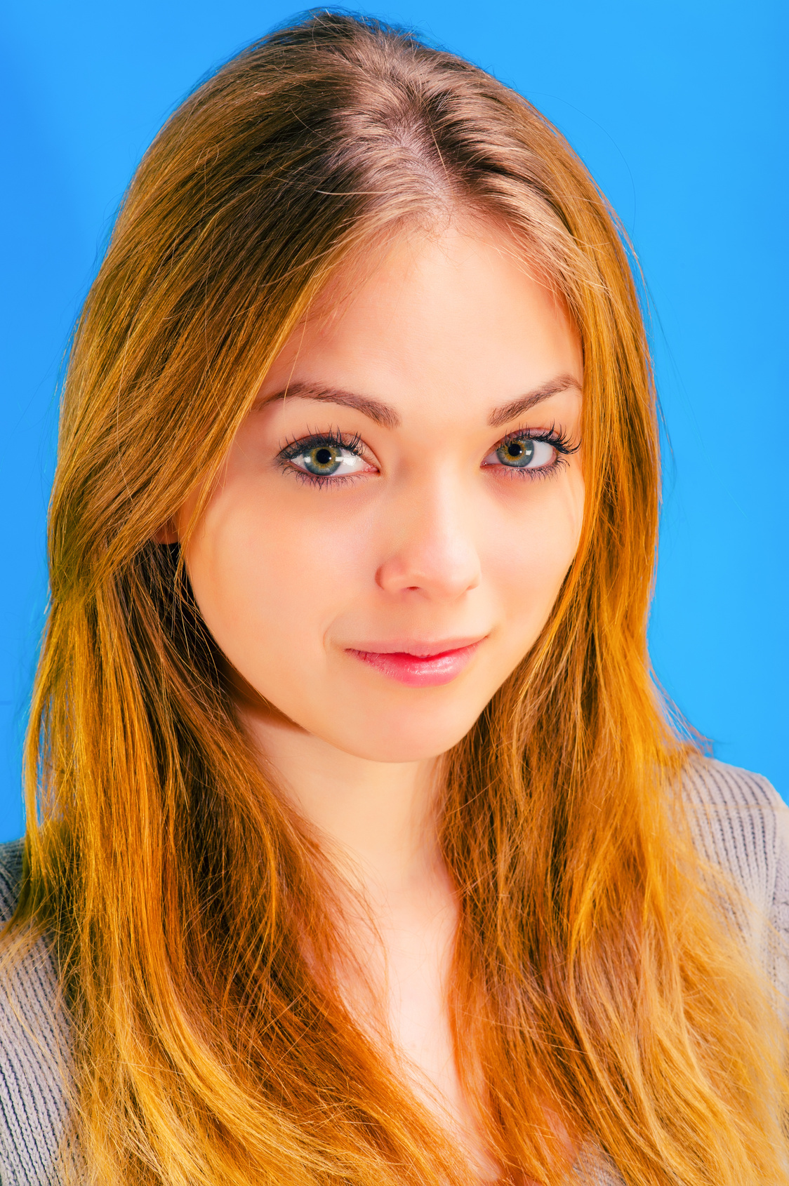 Amazon.com: Monica Thornton: books, biography, latest update