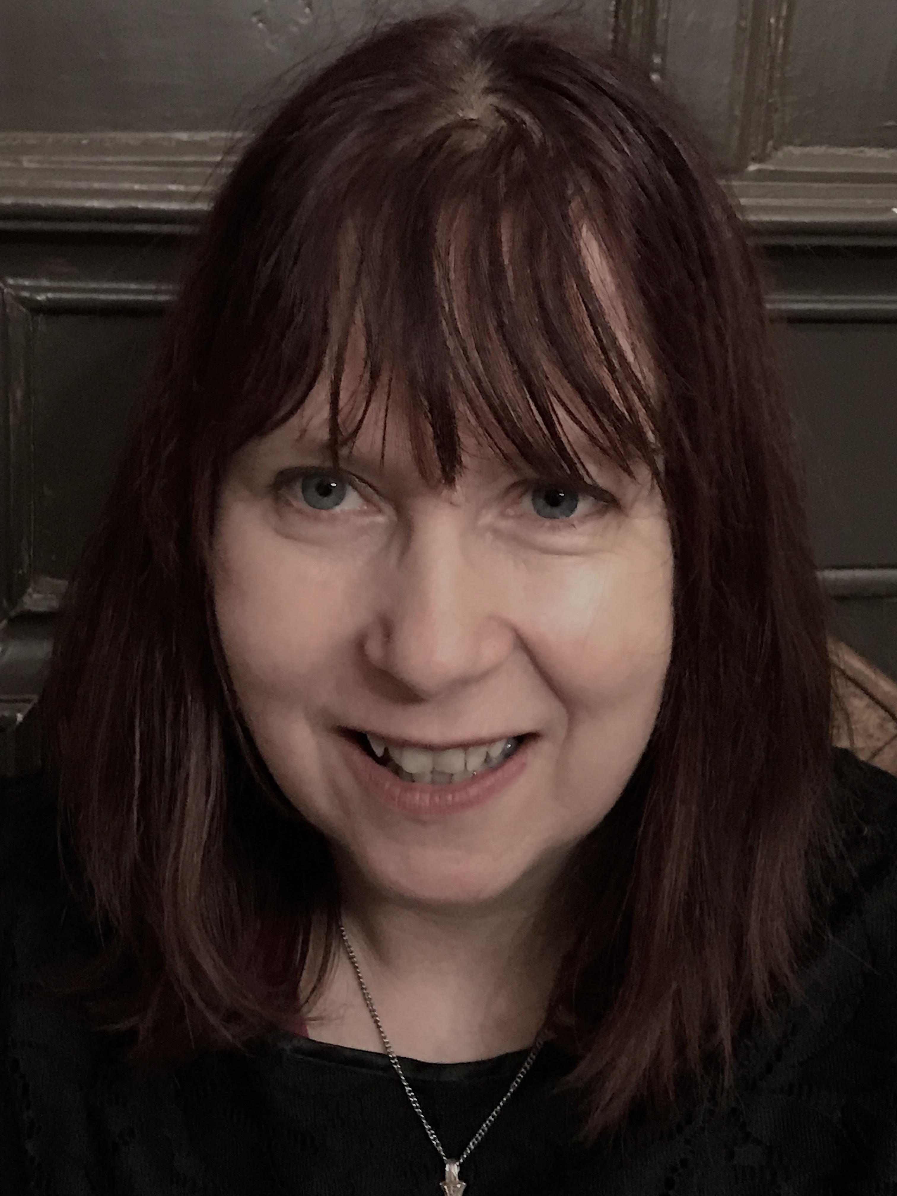 Amazon.co.uk: Sue Wallace: books, biography, latest update