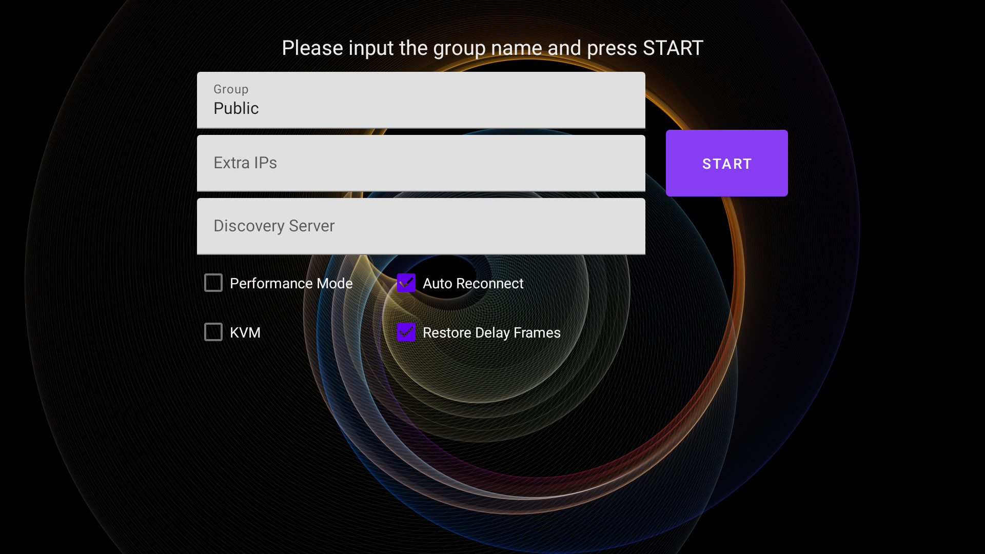 INNOVis - App on the Amazon Appstore