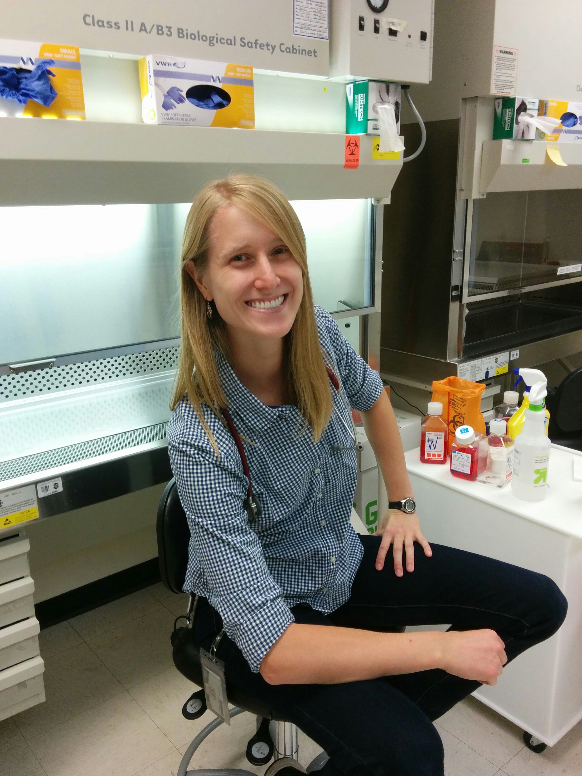 Amazon.com: Rebecca Timmons: books, biography, latest update