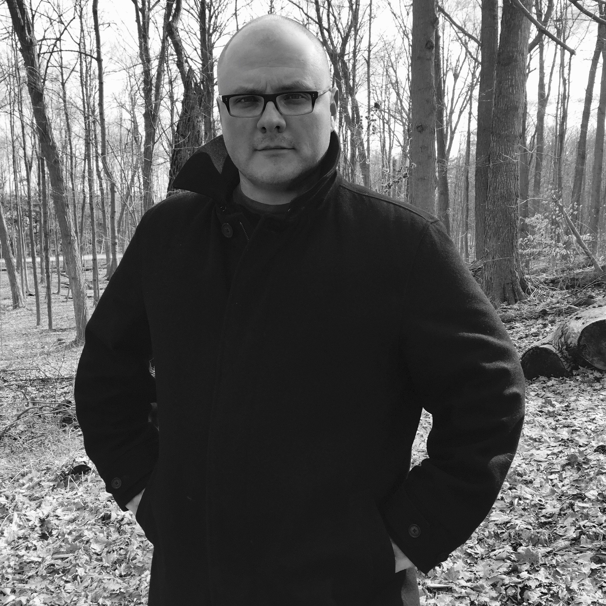 Amazon.com: Jonathan Woodrow: books, biography, latest update