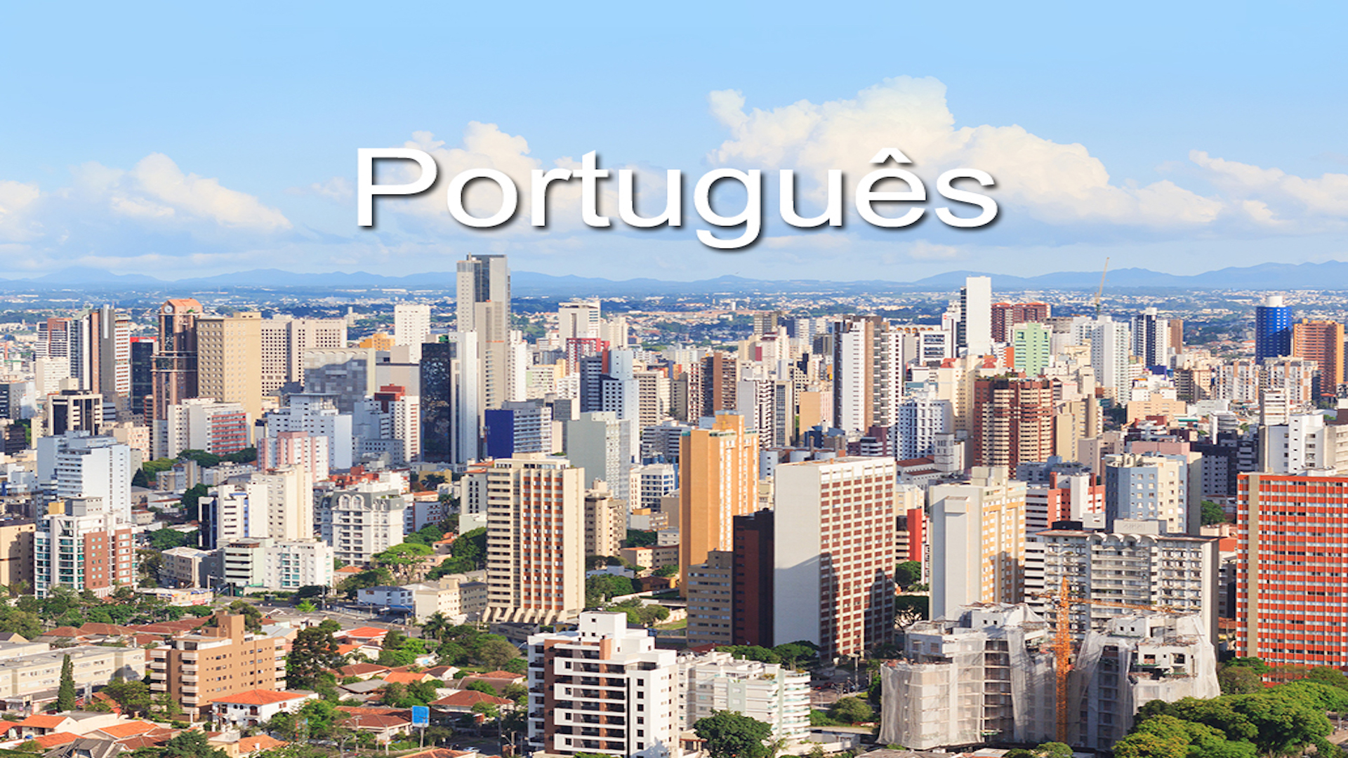 BBN - App on Amazon Appstore