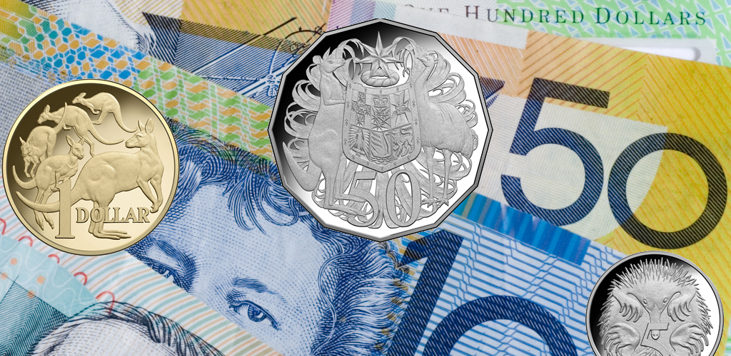 Calculating Australian Dollar For Kids-Amazonアプリストアのアプリ