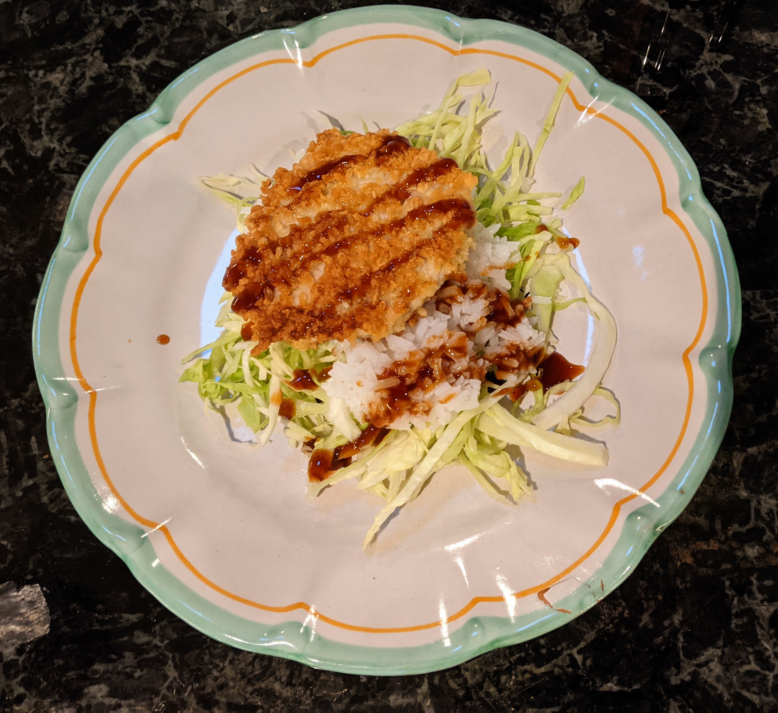 Amazon.com: Kikkoman Panko Style Coating, Gluten-Free, 8 Ounces, 2 Pack ...