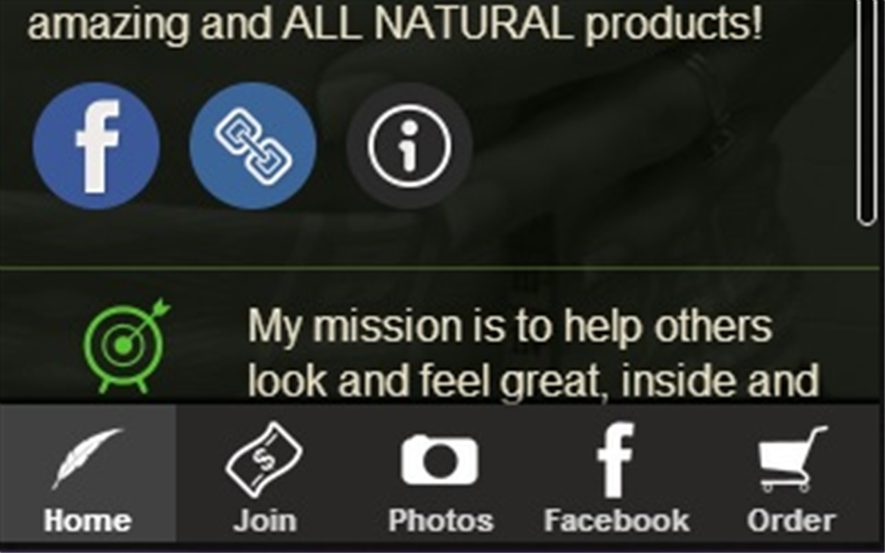 Wrap-Tastic - App on Amazon Appstore