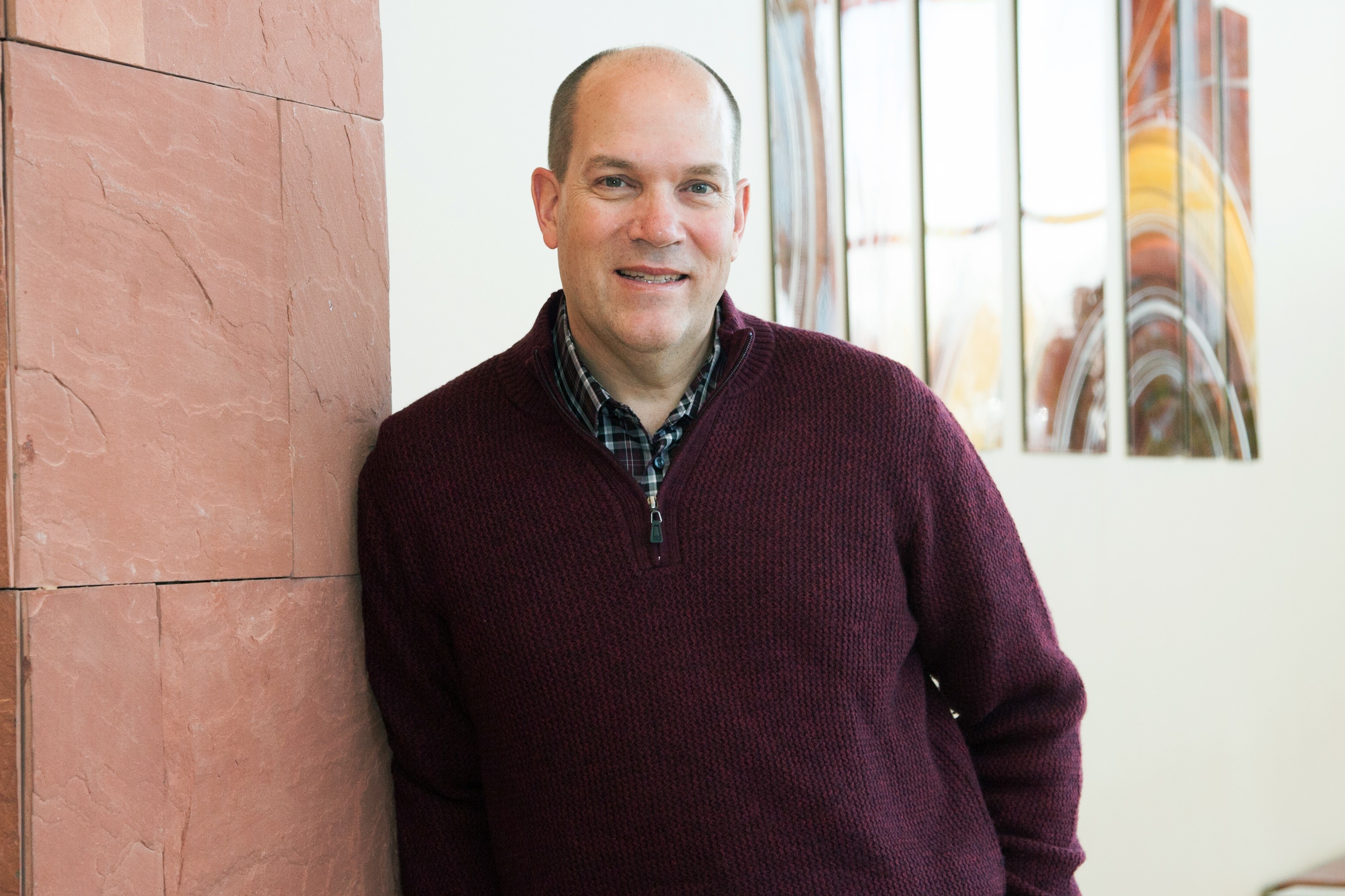 Amazon.com: Dale C George: books, biography, latest update