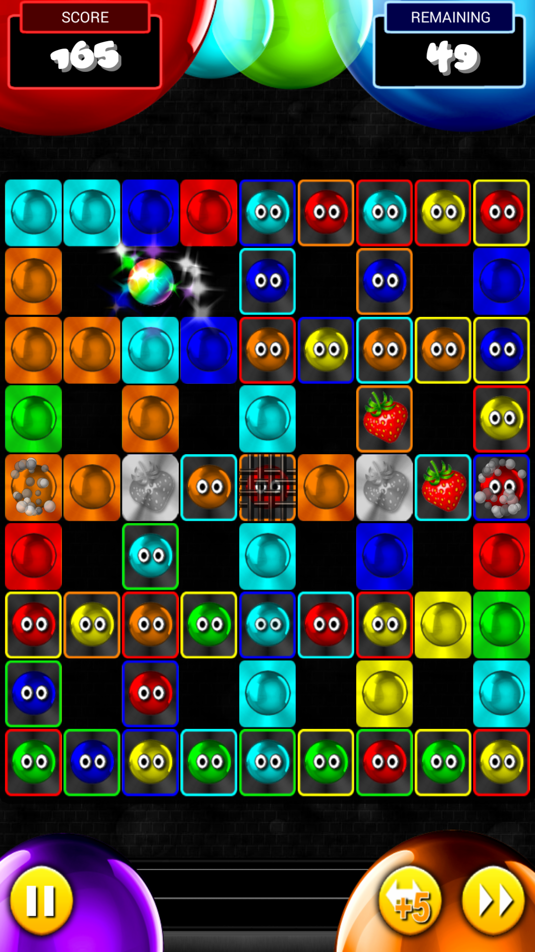 Spherez - The Ultimate Puzzle Game - App on the Amazon Appstore