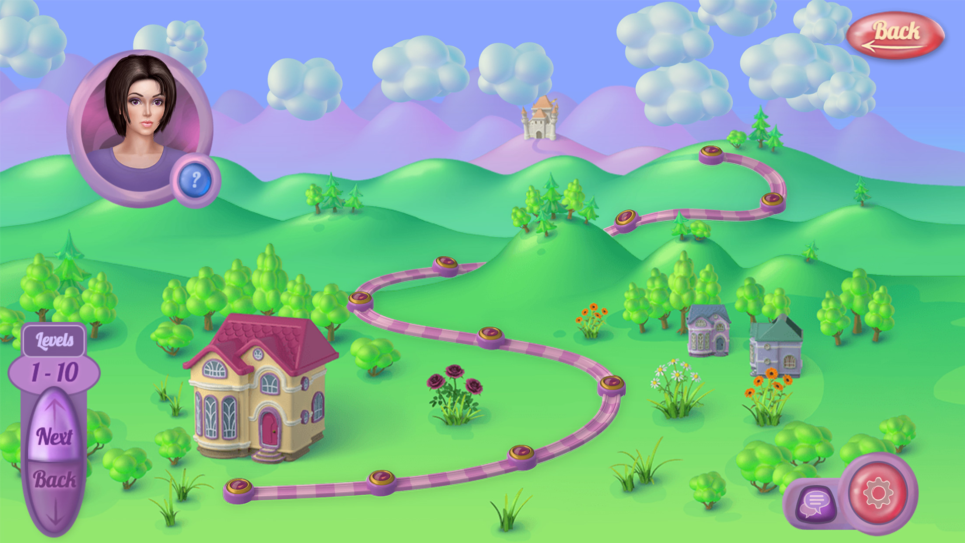 Magic Jam:Amazon.com:Appstore for Android