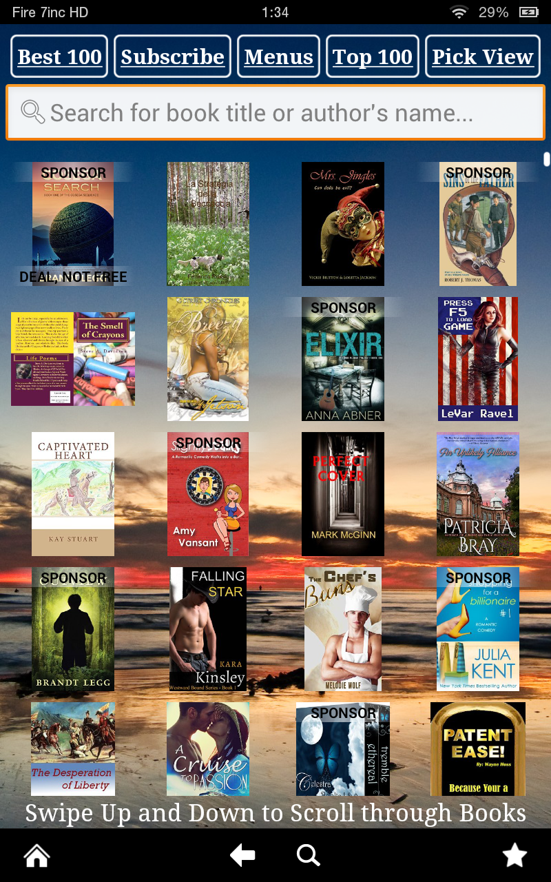 Canada Free Books Search for Kindle, Canada Free Books Search for ...