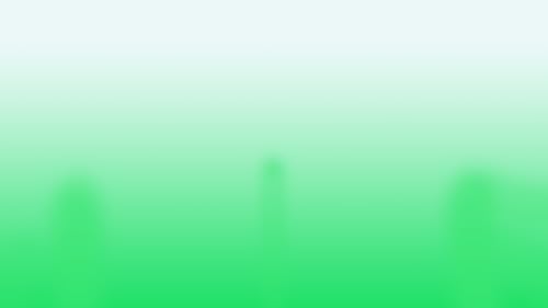 2048 Ball Rush! Numbers Ball Run Merge Master - 2248 Color Ball Rolling ...