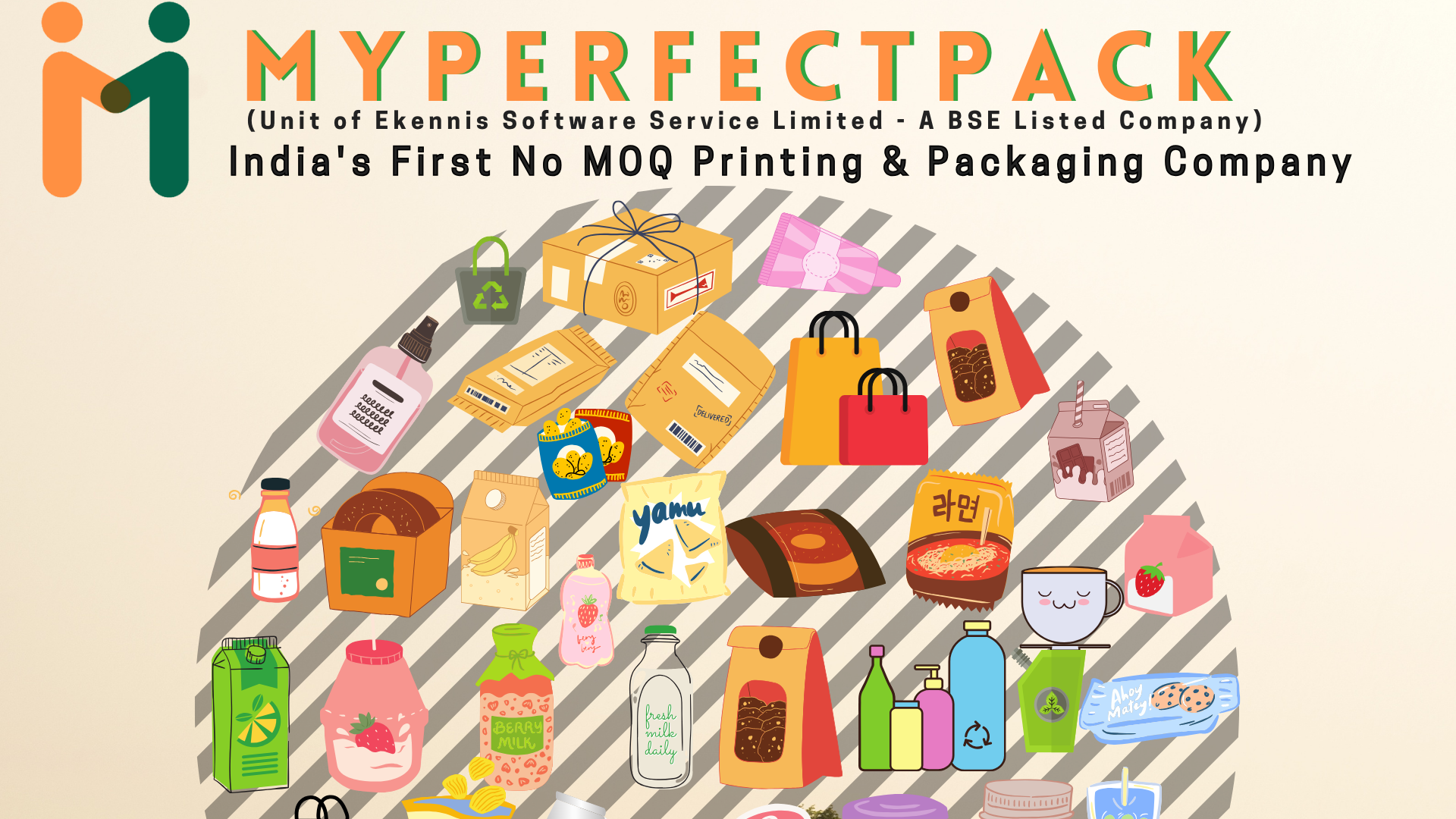 Myperfectpack - Design & Pack Anything - App on Amazon Appstore