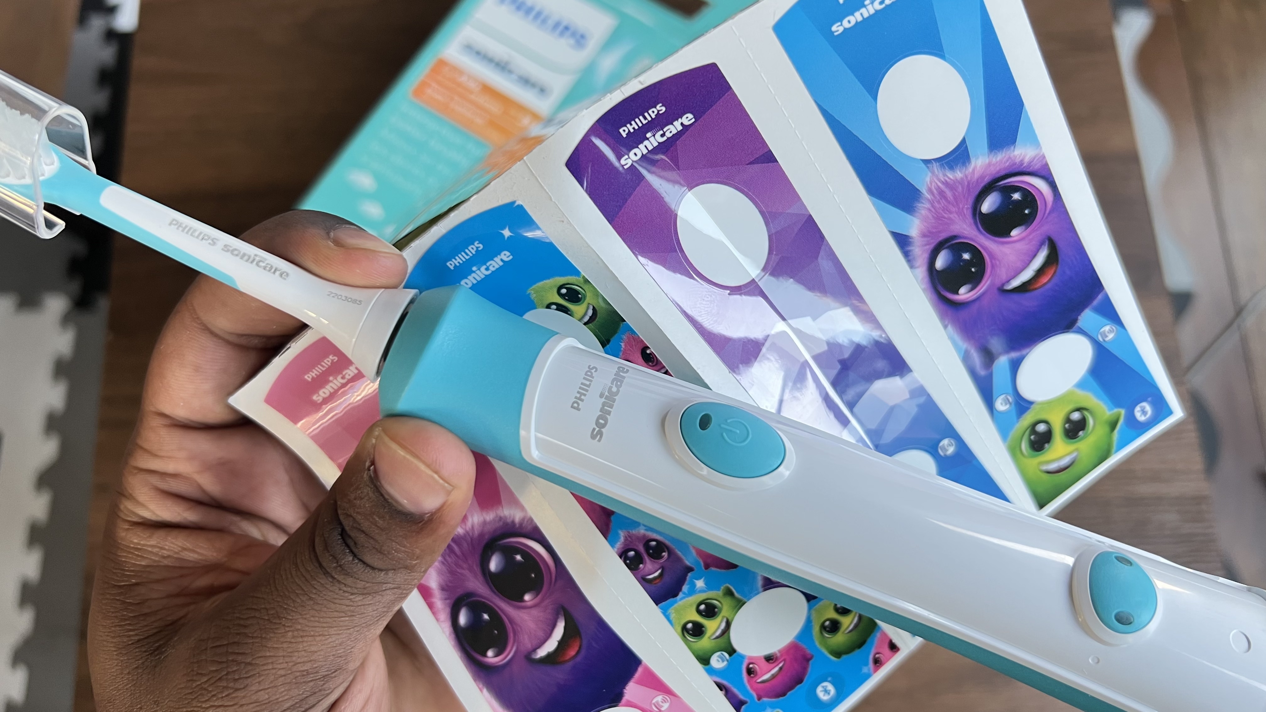 🎉Avery Ford's Amazon Page