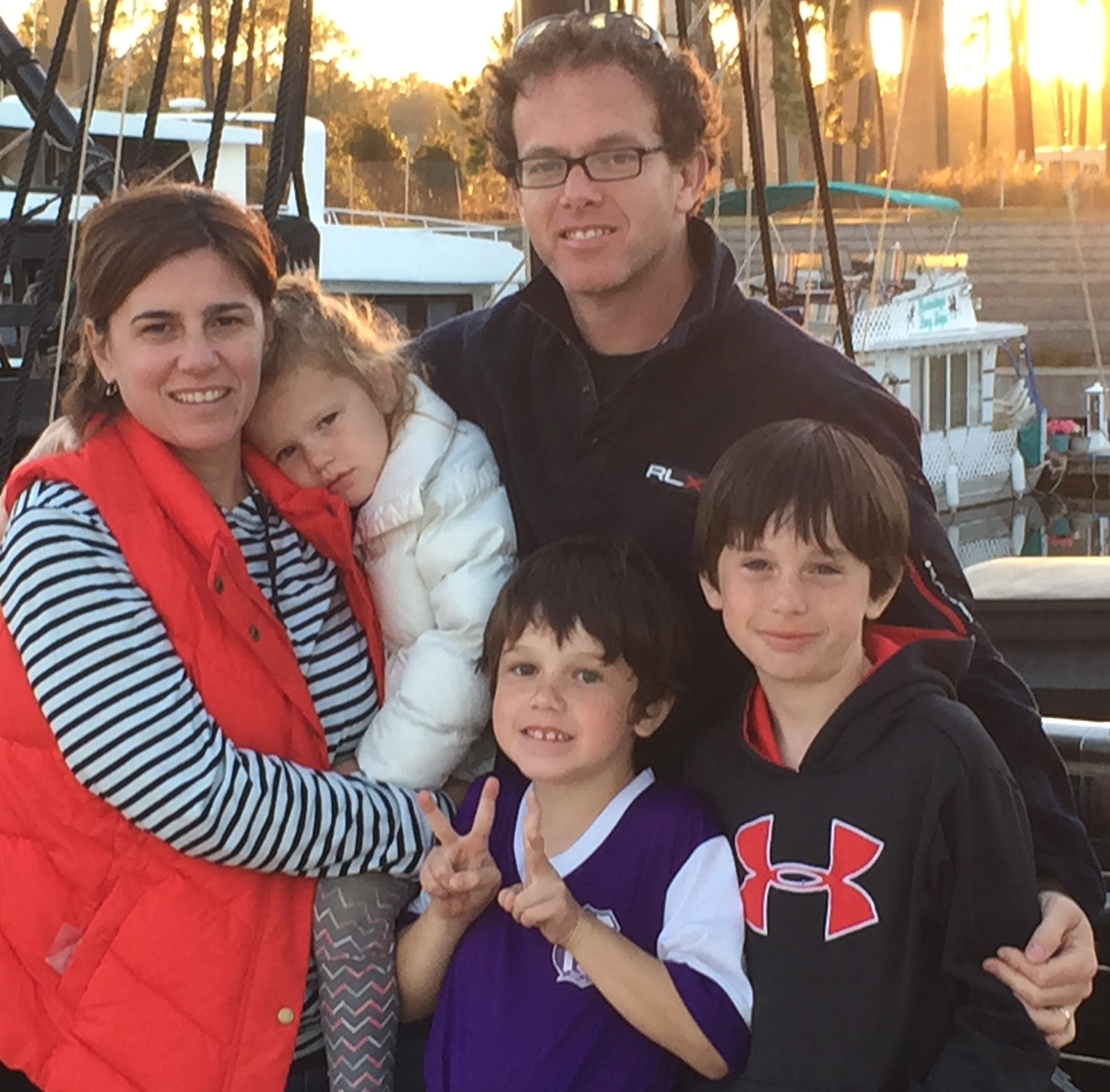 Amazon.com: John Otis Biggs: books, biography, latest update