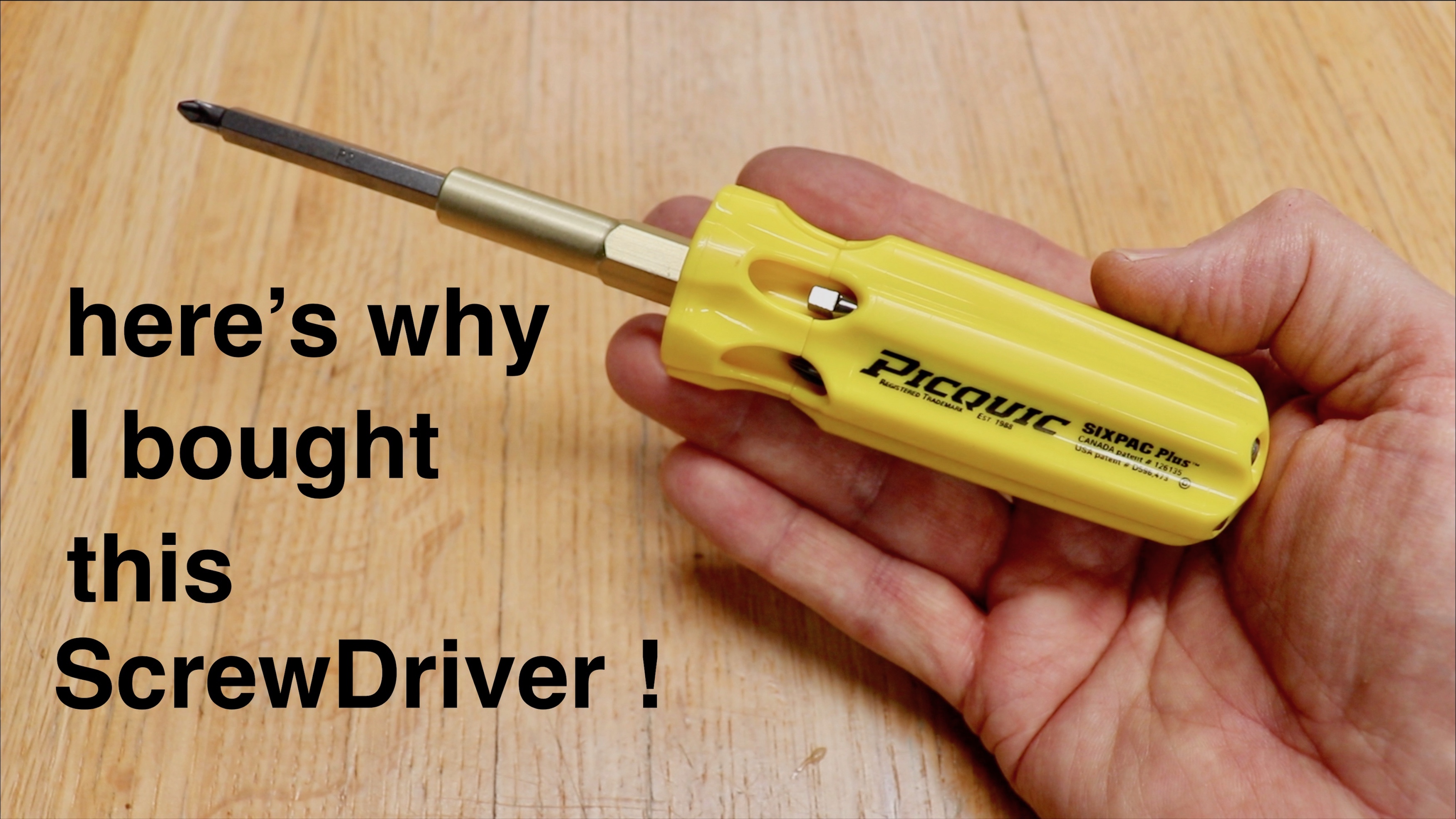 Chris Notap's Amazon Page