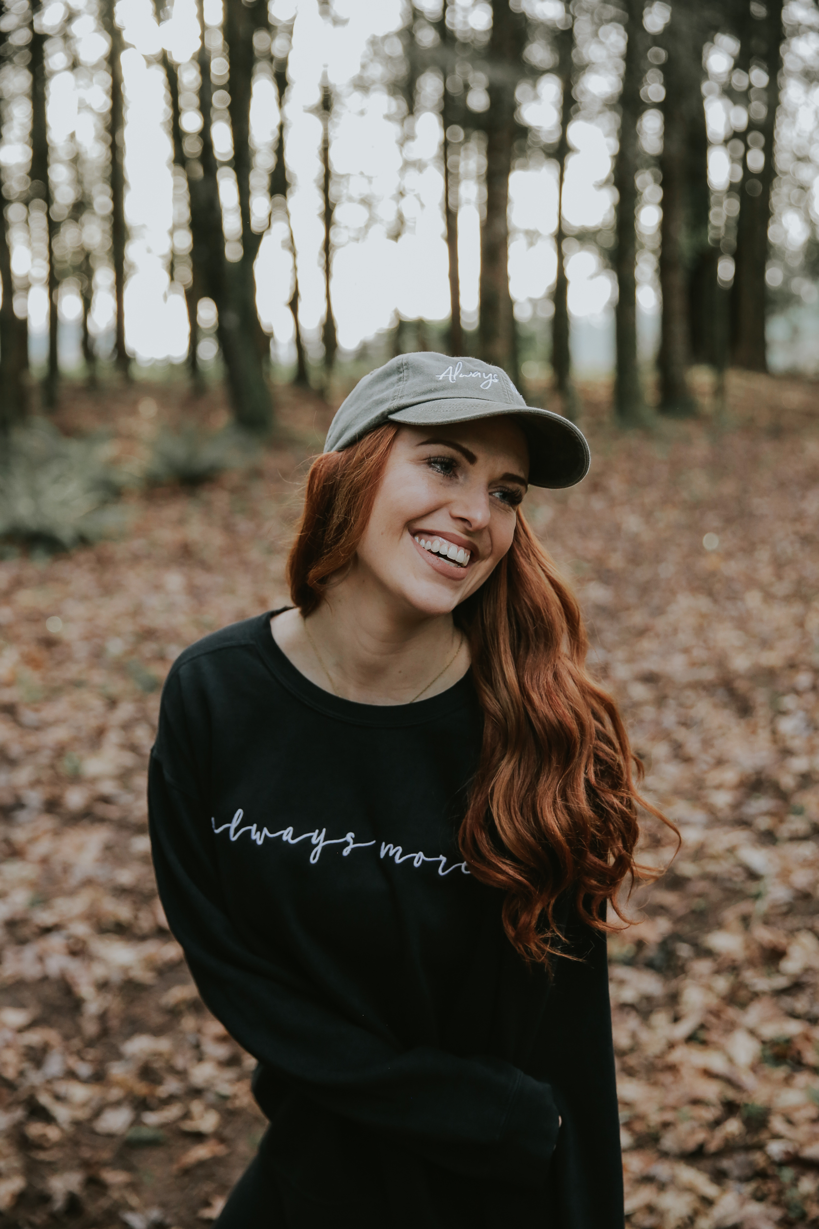 Amazon.com: Audrey Roloff: books, biography, latest update