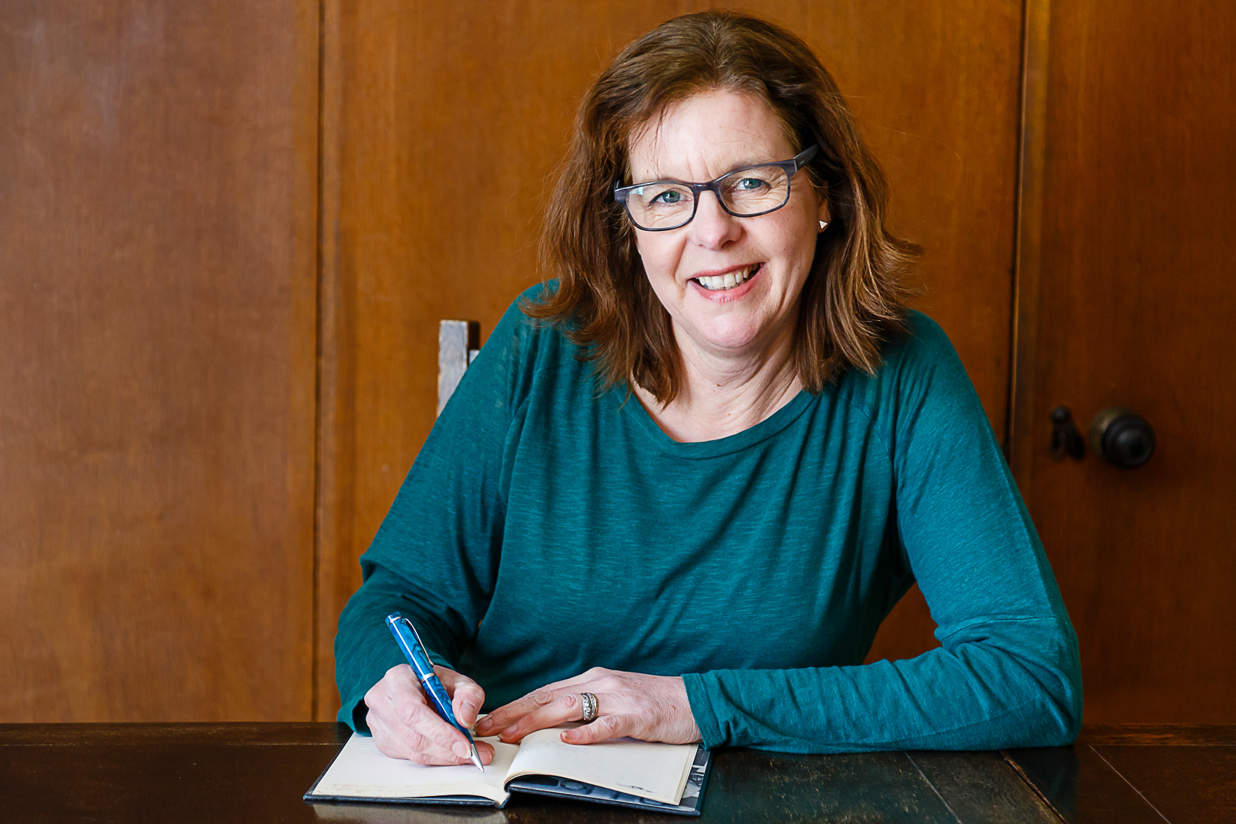 Amazon.co.uk: Janet Hardy-Gould: books, biography, latest update