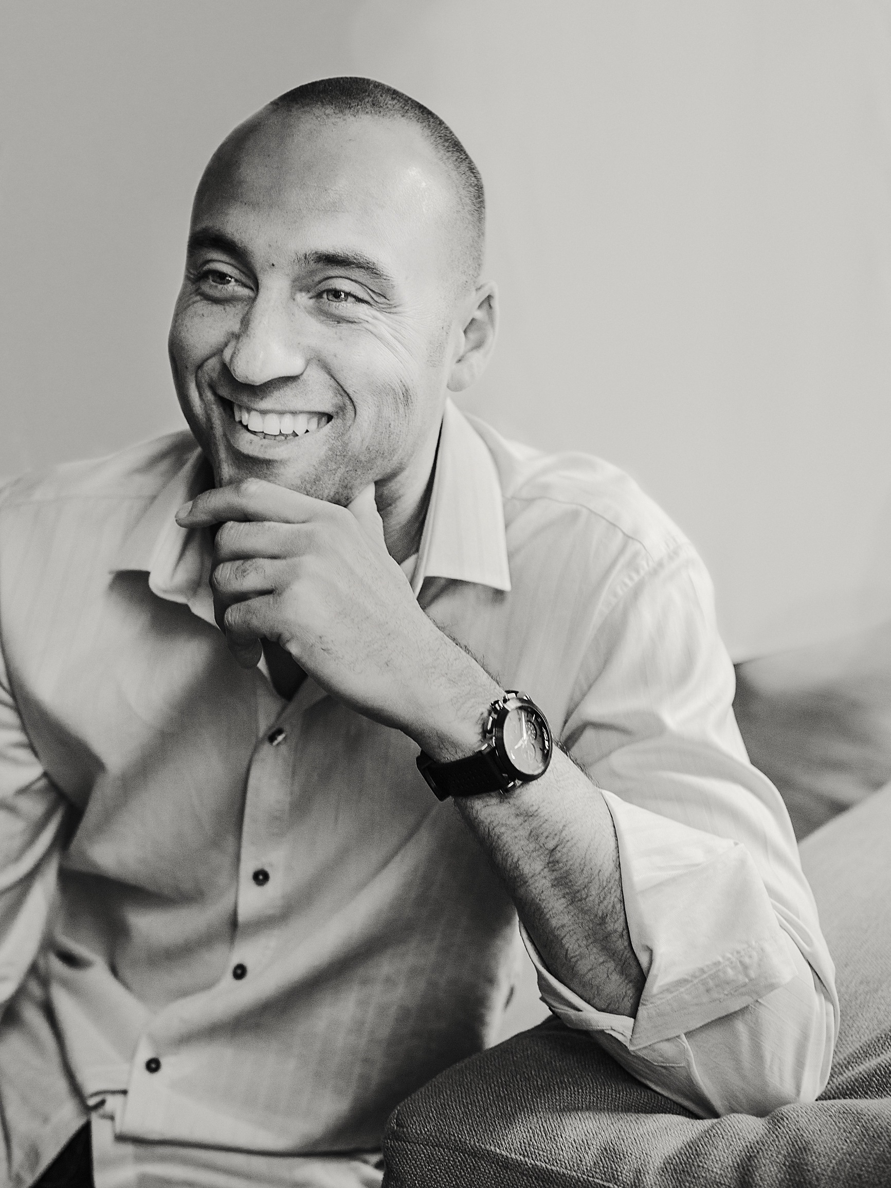 Amazon.com: Derek Jeter: books, biography, latest update