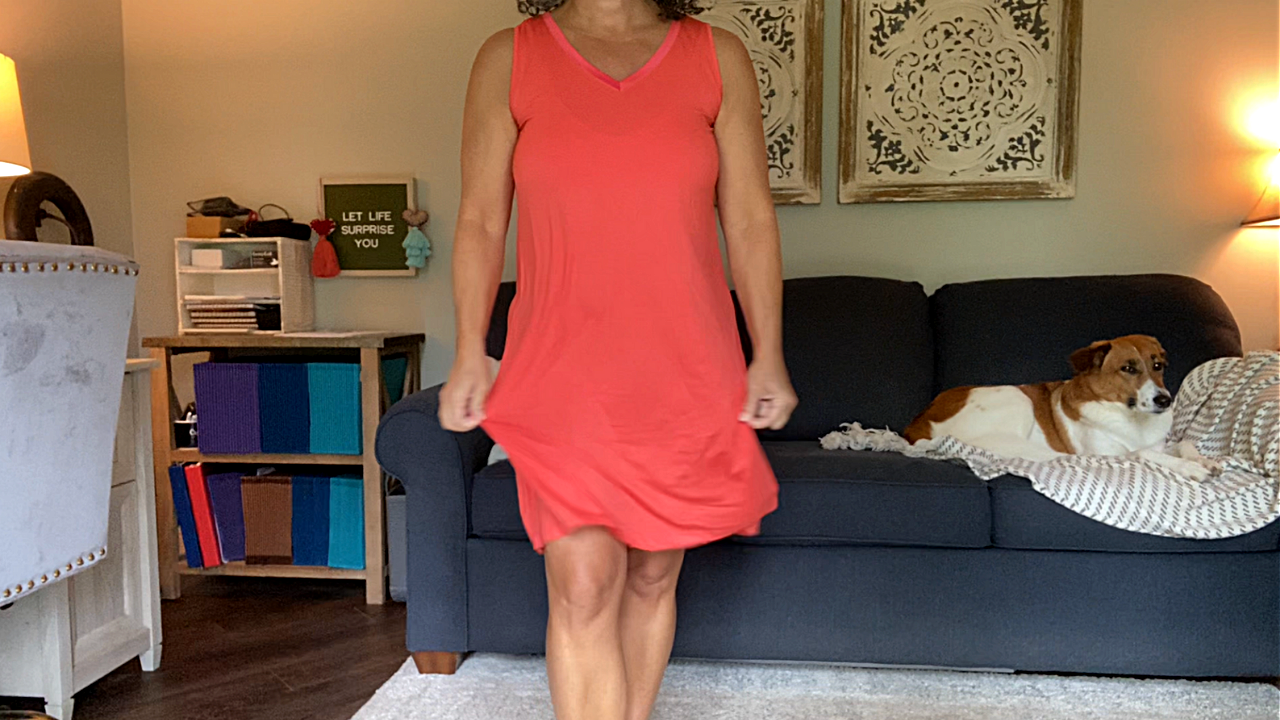 Renee Hayden - WELCOME TO MY CURLS's Amazon Page